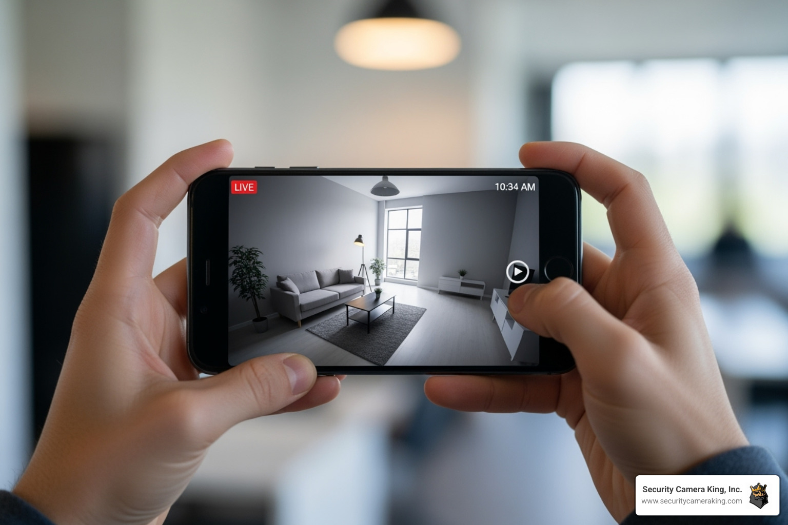 Best DVR Security System: Rock-Solid 2025 Guide