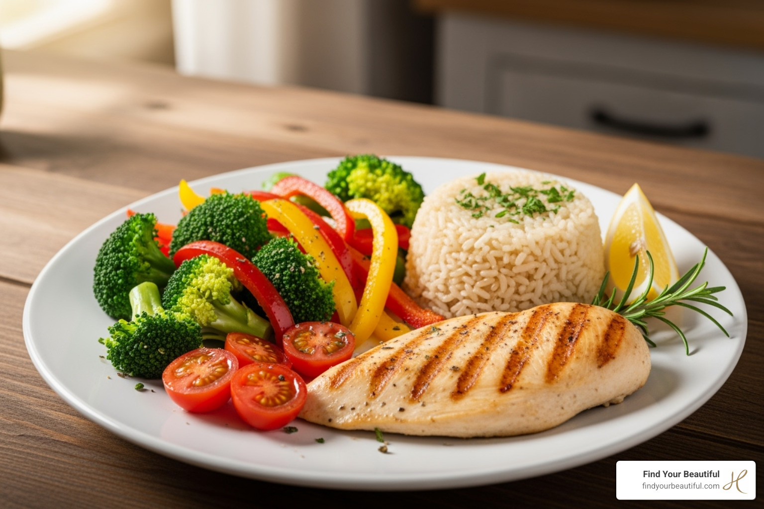 Best diet for weight loss 2025: Top 5 Ultimate Plans