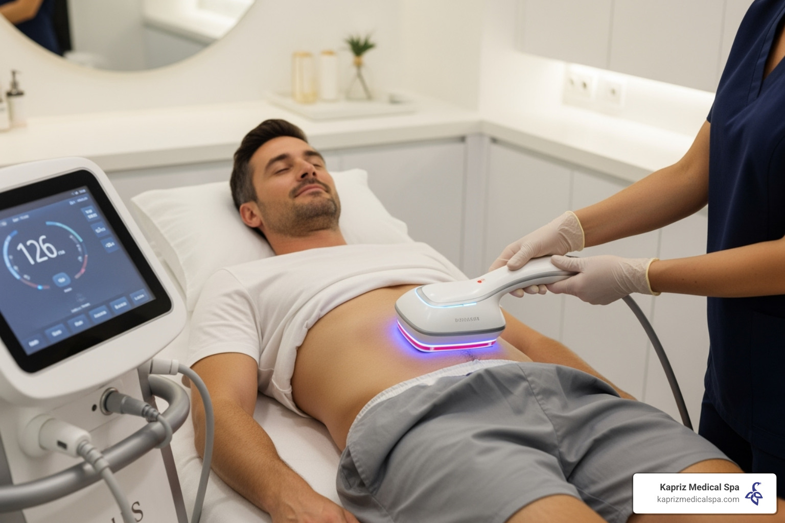 Body contouring for men jacksonville fl: Top Results