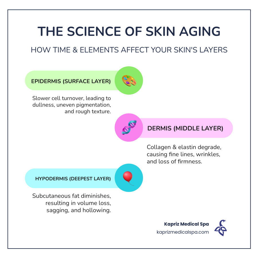 What is skin rejuvenation treatment: Youthful Glow 2025