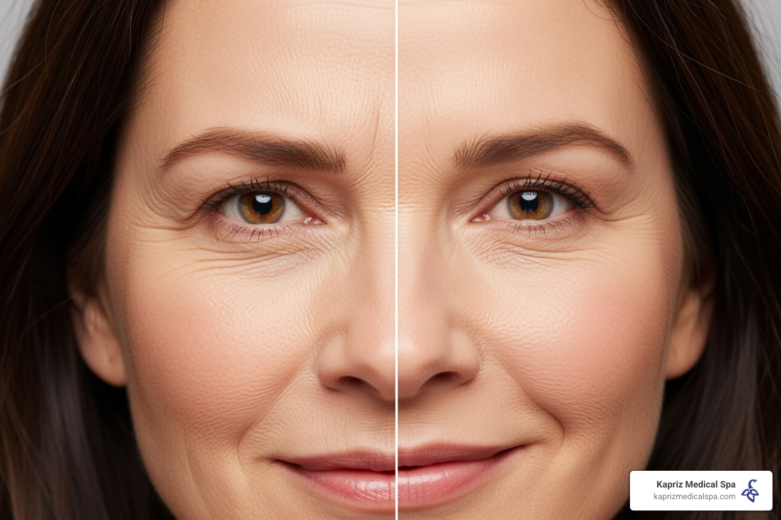 How many botox units for smile lines: 1st Best Guide