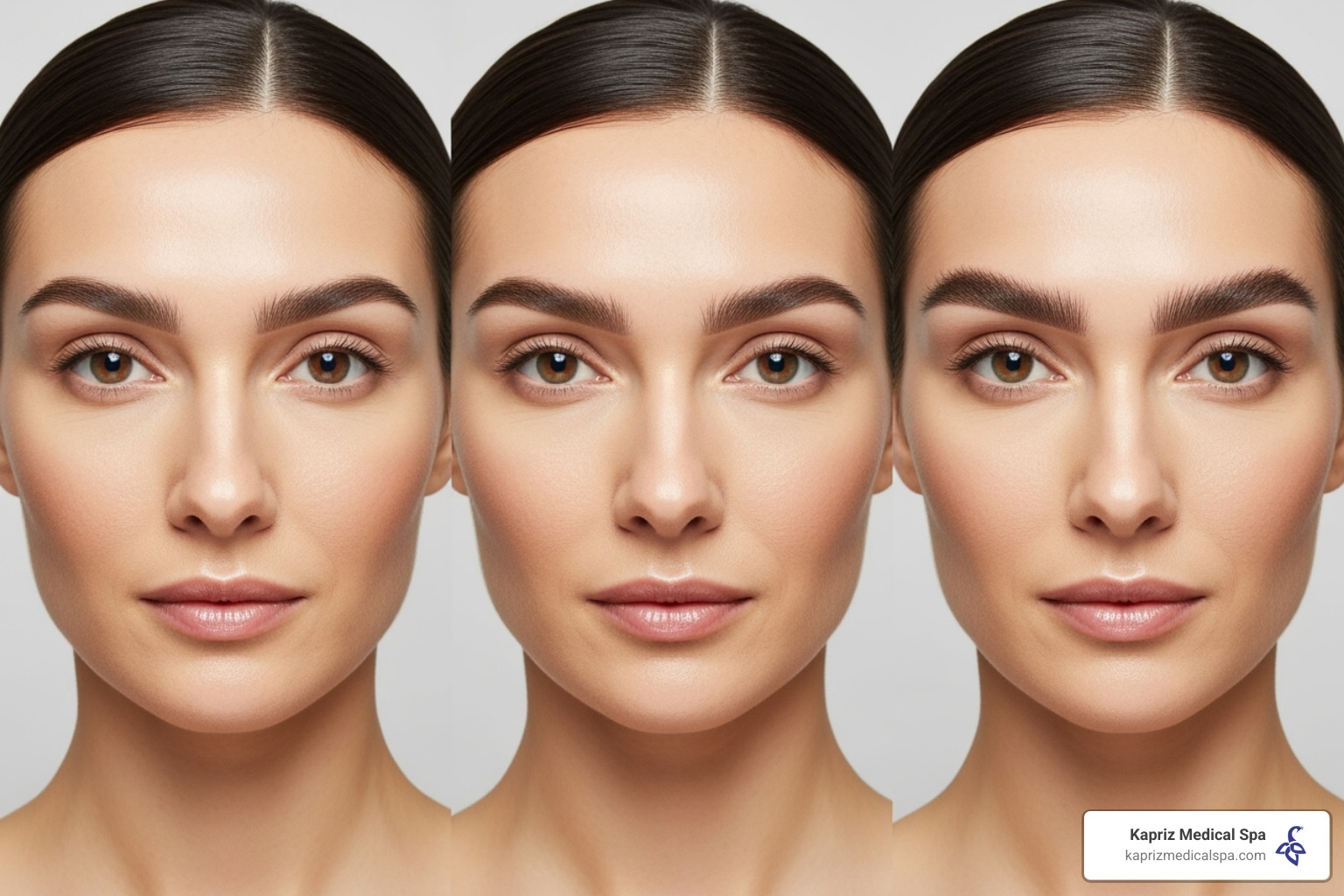 How many units of botox for eyebrow lift 2025: Pro Tips