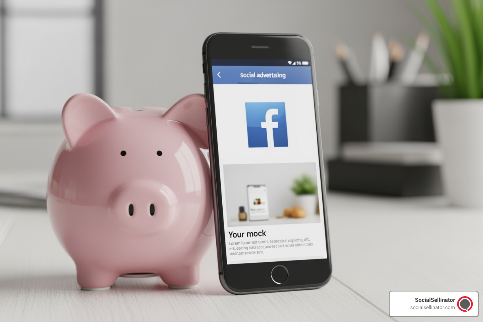 Low-cost Facebook advertising: 7 Ultimate Strategies