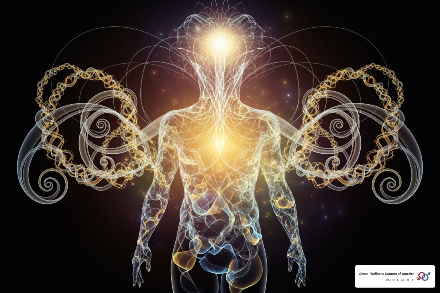 Buttox: The #1 Clear Breakdown