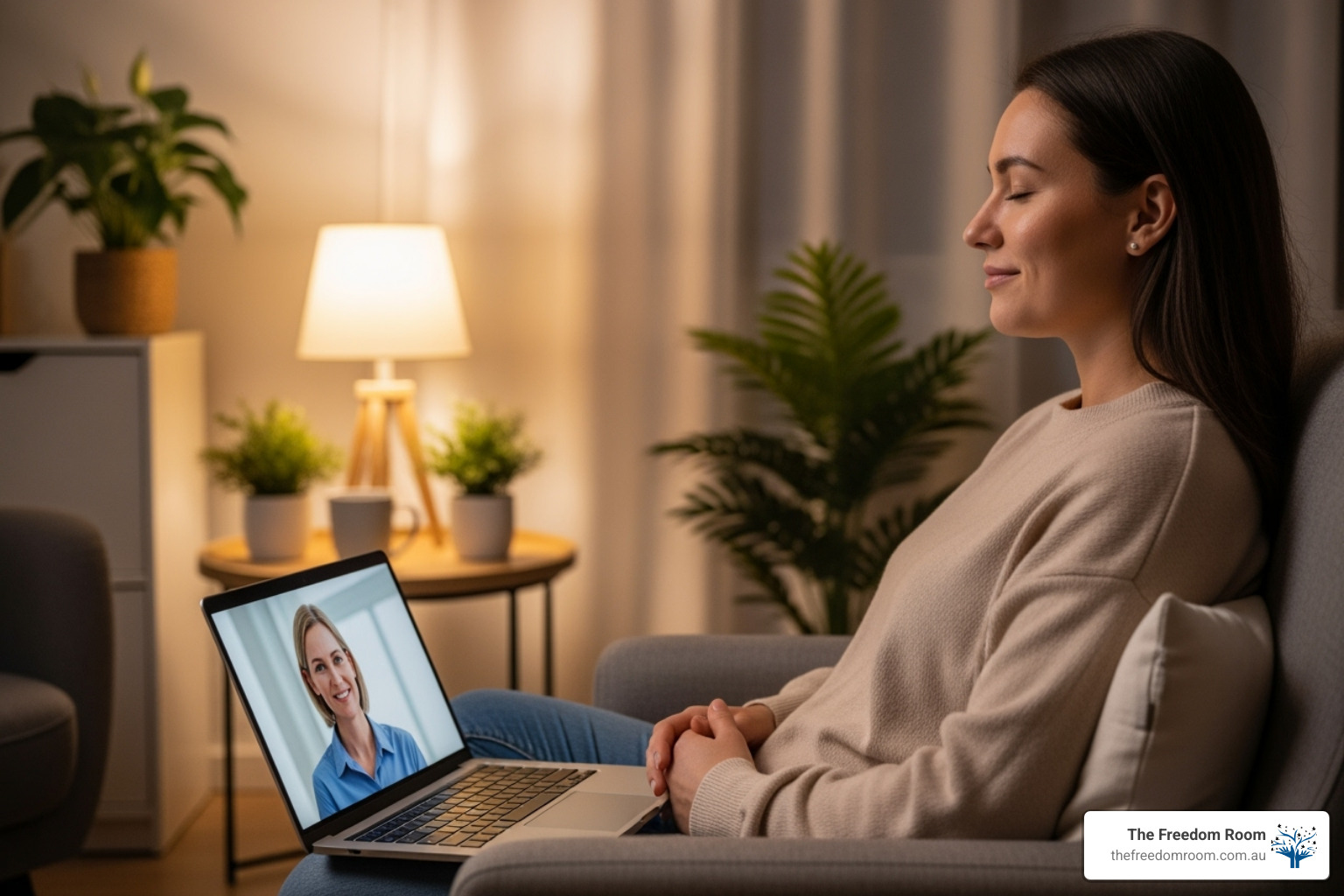 ACT Interventions 101: Transform Your Therapy