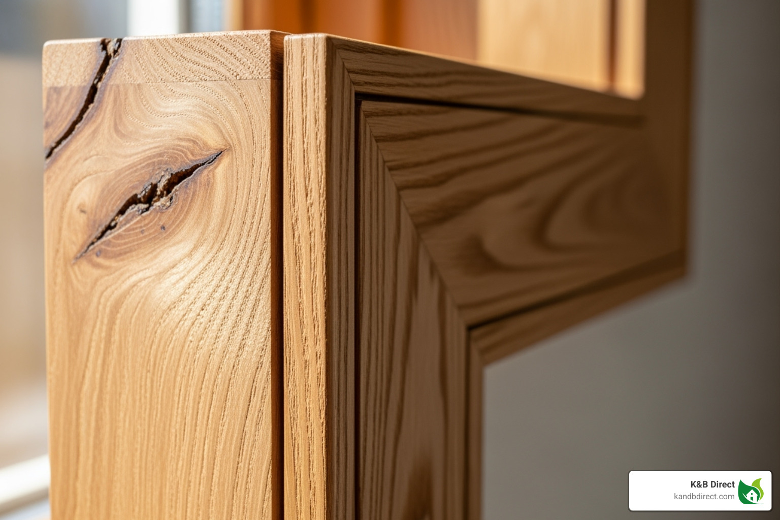 Natural wood casing: Best Guide 2025