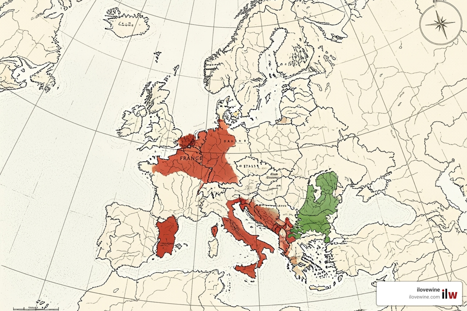 European summer holidays 2025: Best Trips