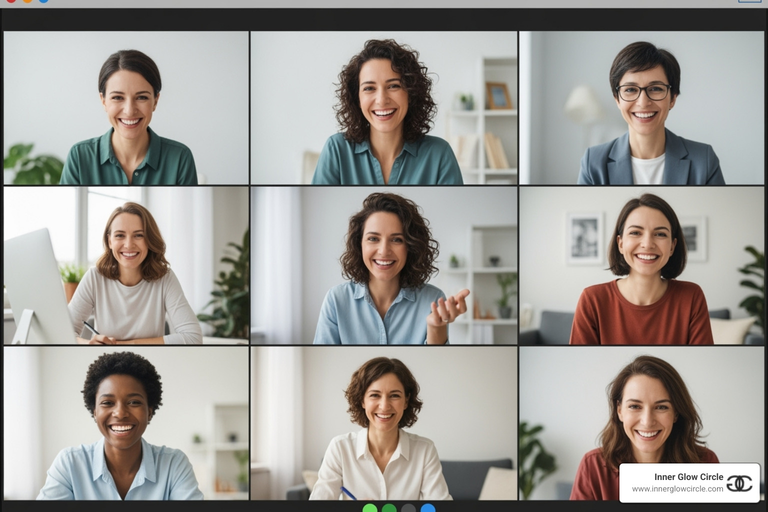 Coaching for Women: Empower Your 2025 Journey