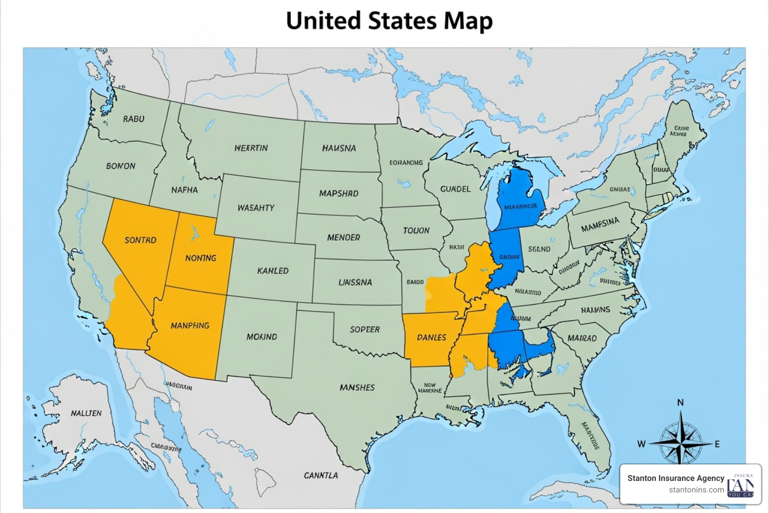 Uninsured Motorist Bodily Injury Liability: 1 Crucial Shield