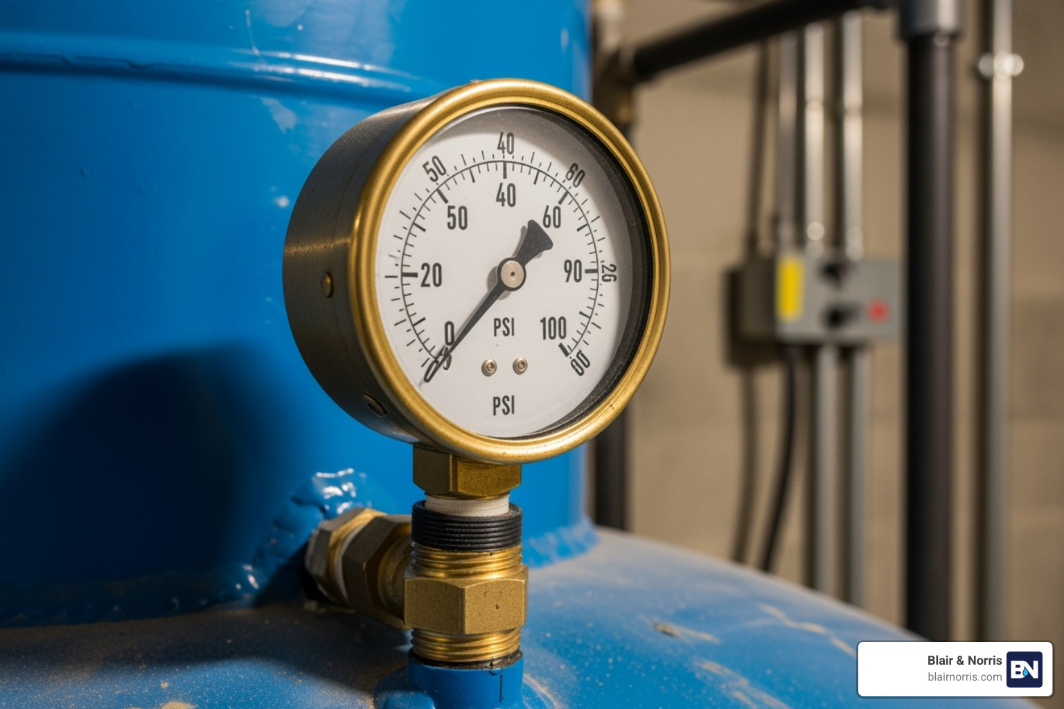 Well Pump Problems: 4 Simple Steps to Fast Fixes