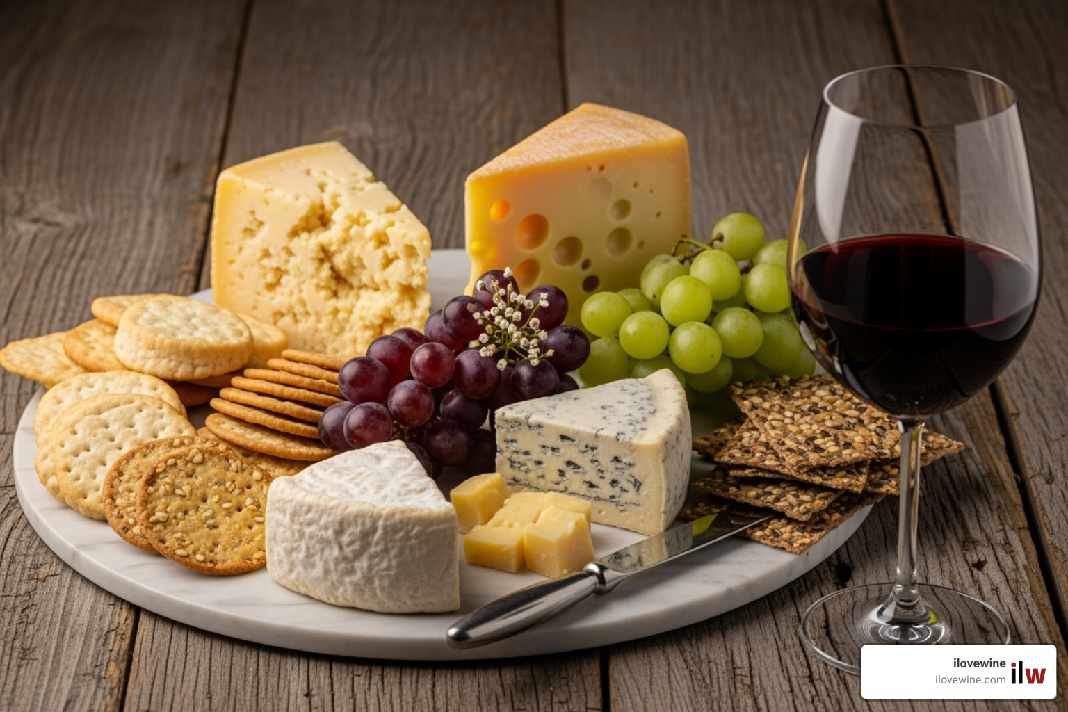 Syrah food pairing recipes: 3 Perfect Pairings