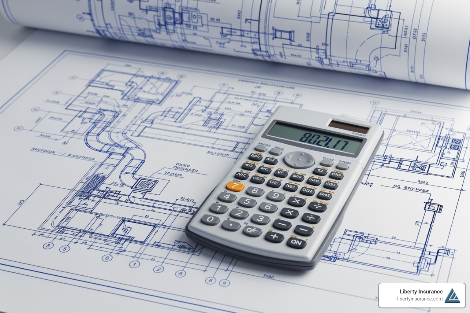 Insurance for HVAC Contractors: 5 Essential Protections