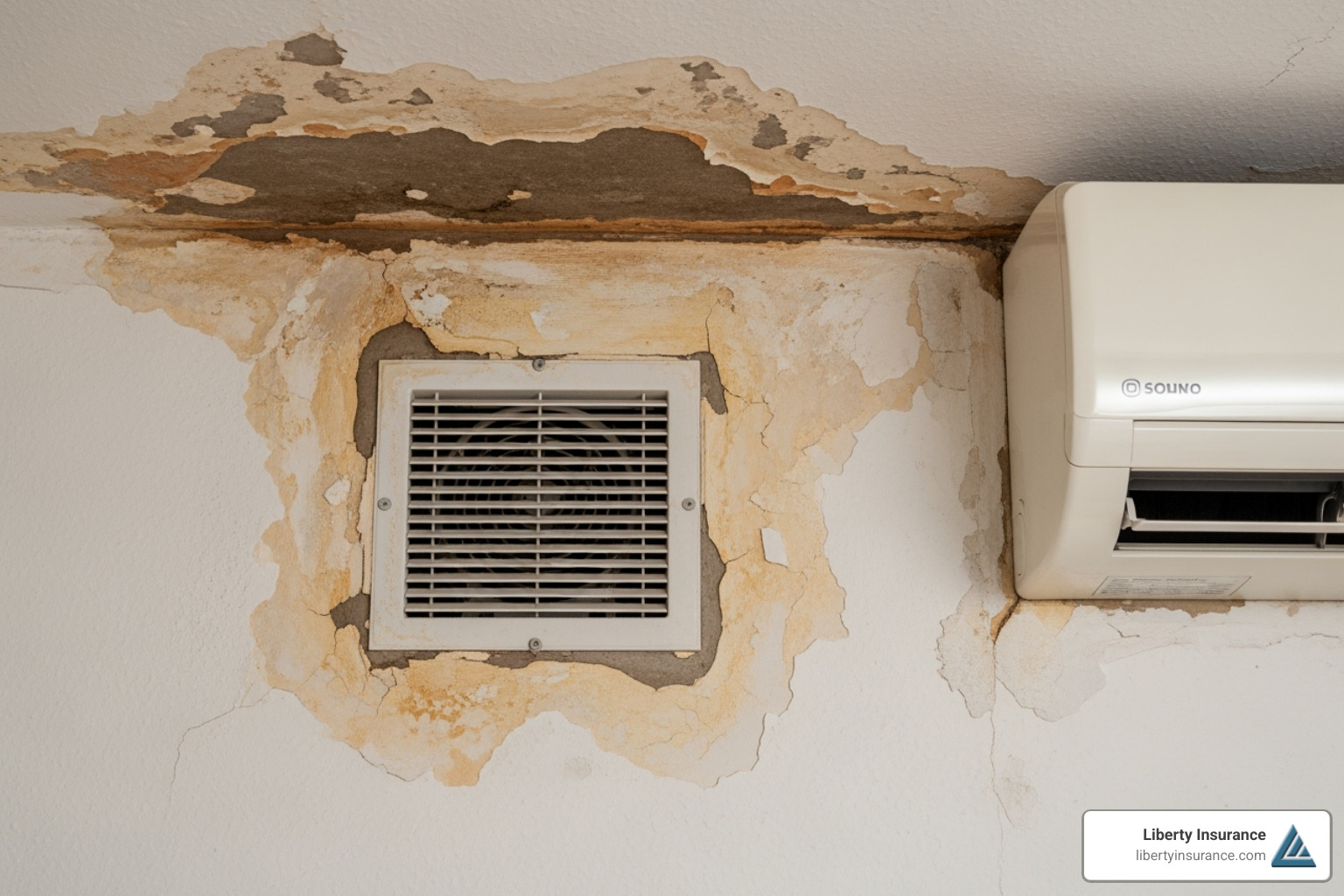 Insurance for HVAC Contractors: 5 Essential Protections