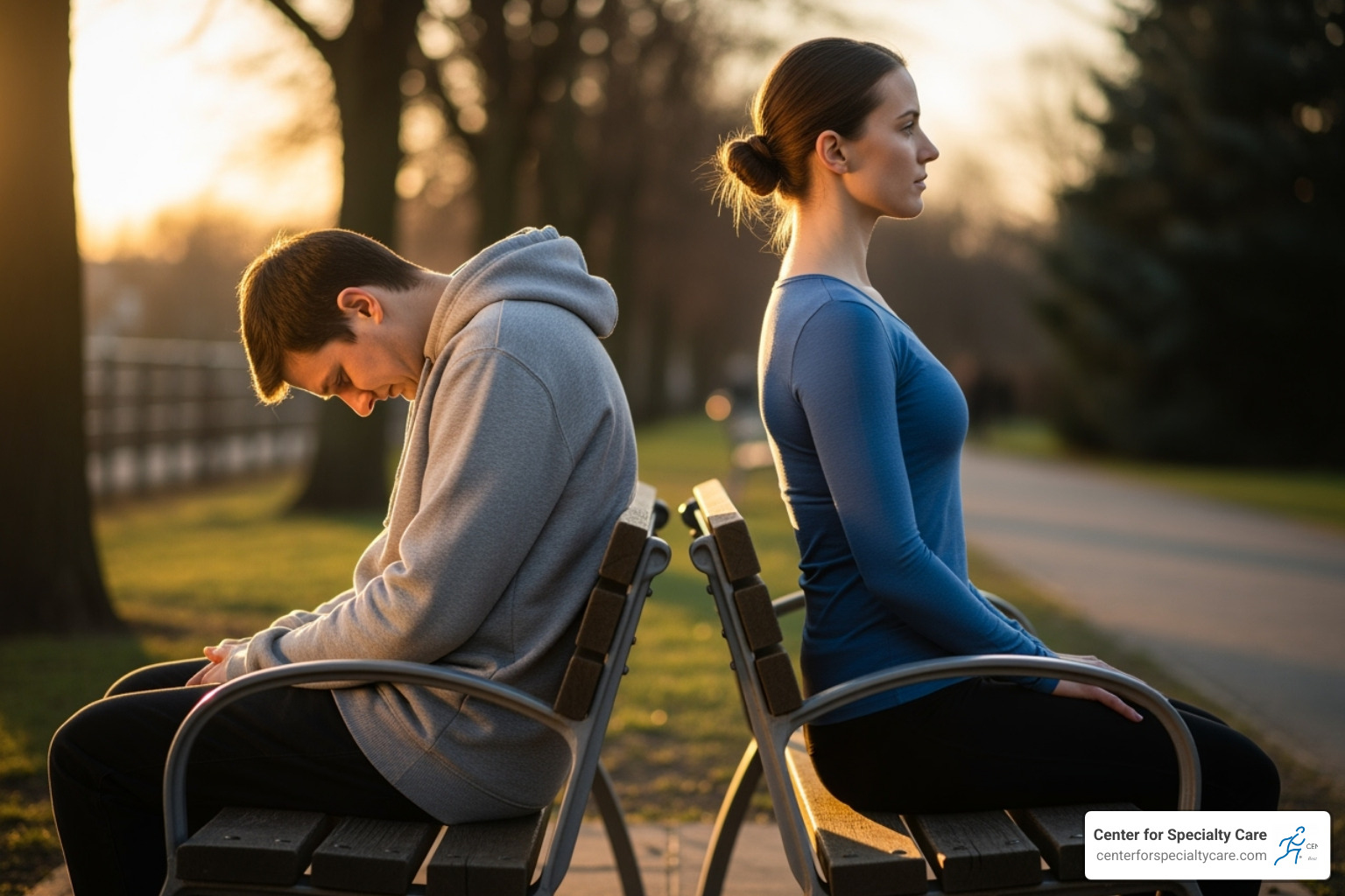 How to fix shoulder popping: 2025 Best Guide