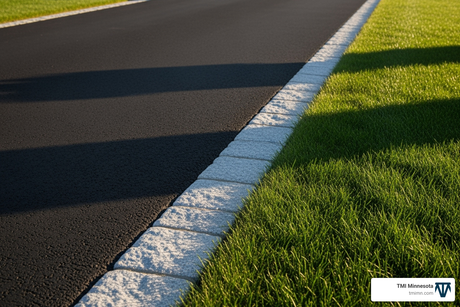 Belgium block driveway designs: Top 5 grand ideas