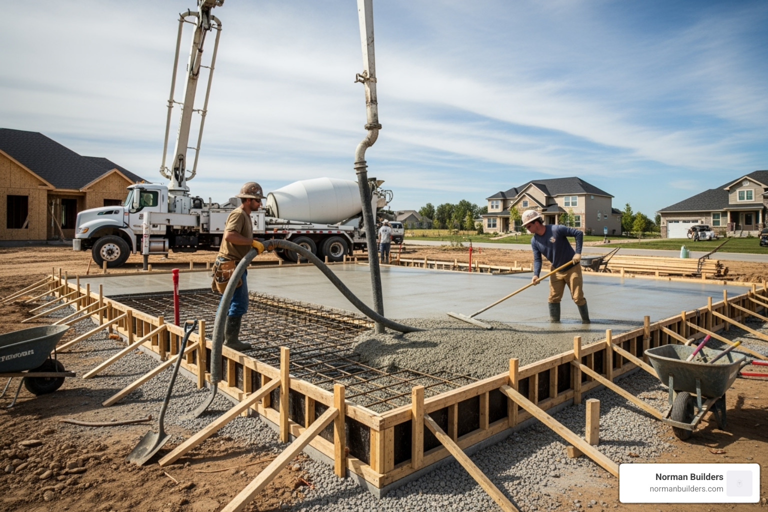 Detached Garage Cost: Ultimate 2025 Guide