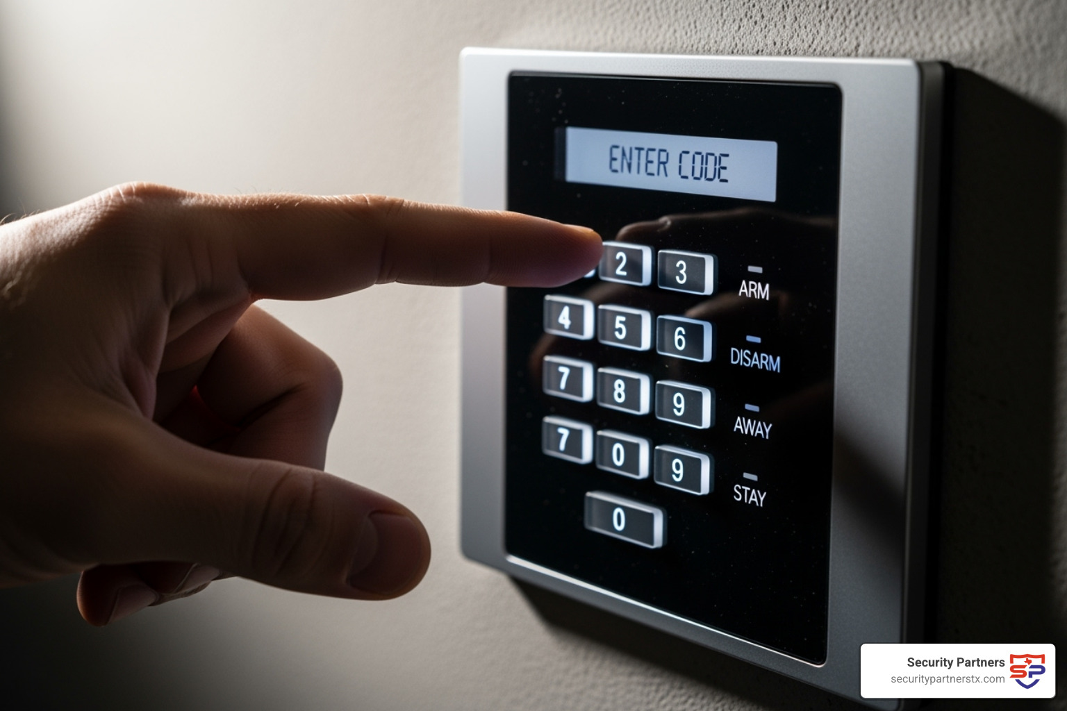 Commercial Intrusion Detection Systems 2025: Ultimate