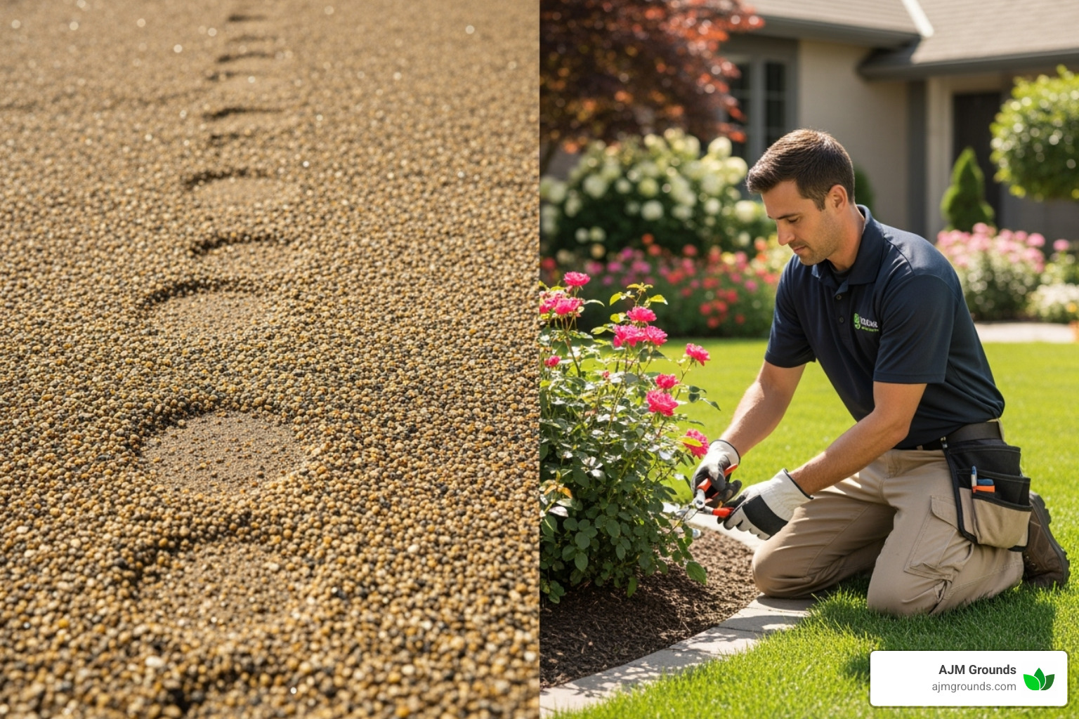 dg's yard maintenance: Expert 2025 & Best