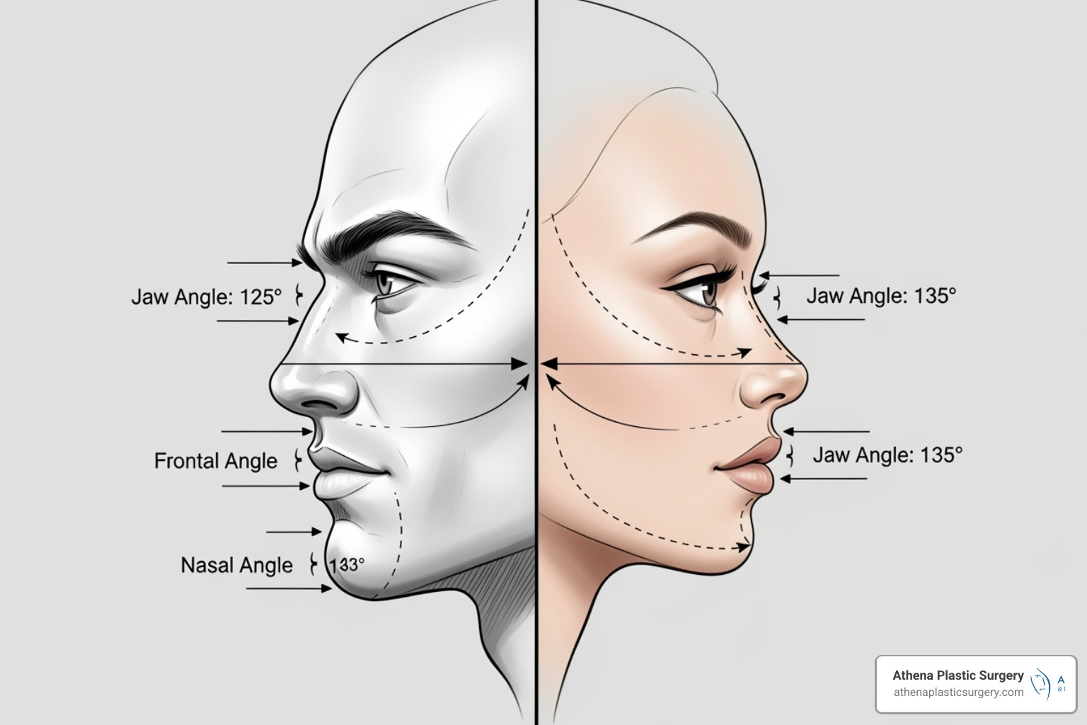 Male aesthetic procedures: Confident Guide 2025