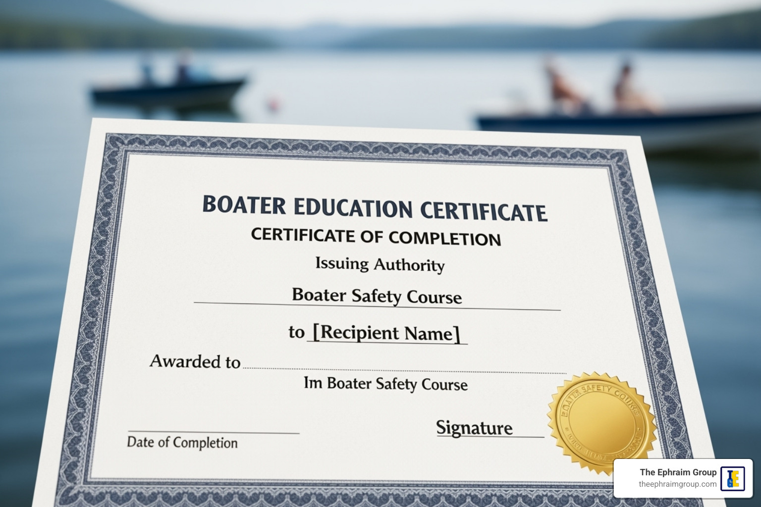 PWC insurance cost: Smart Savings 2025