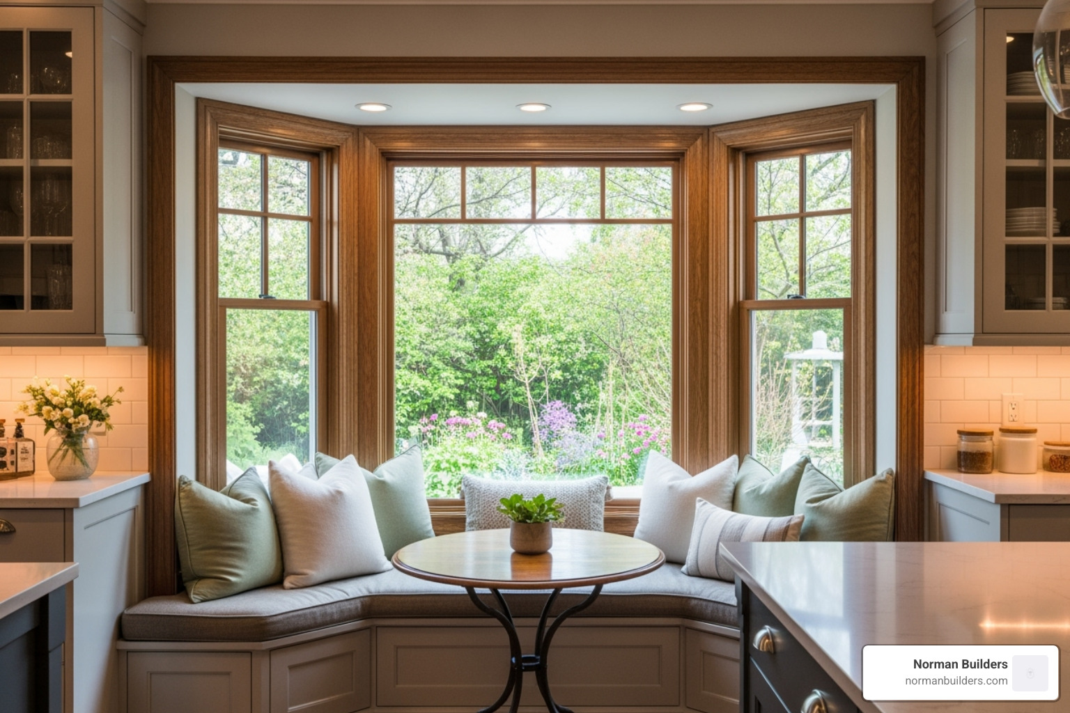 Best Custom Home Additions: Transform Your Home in 2025