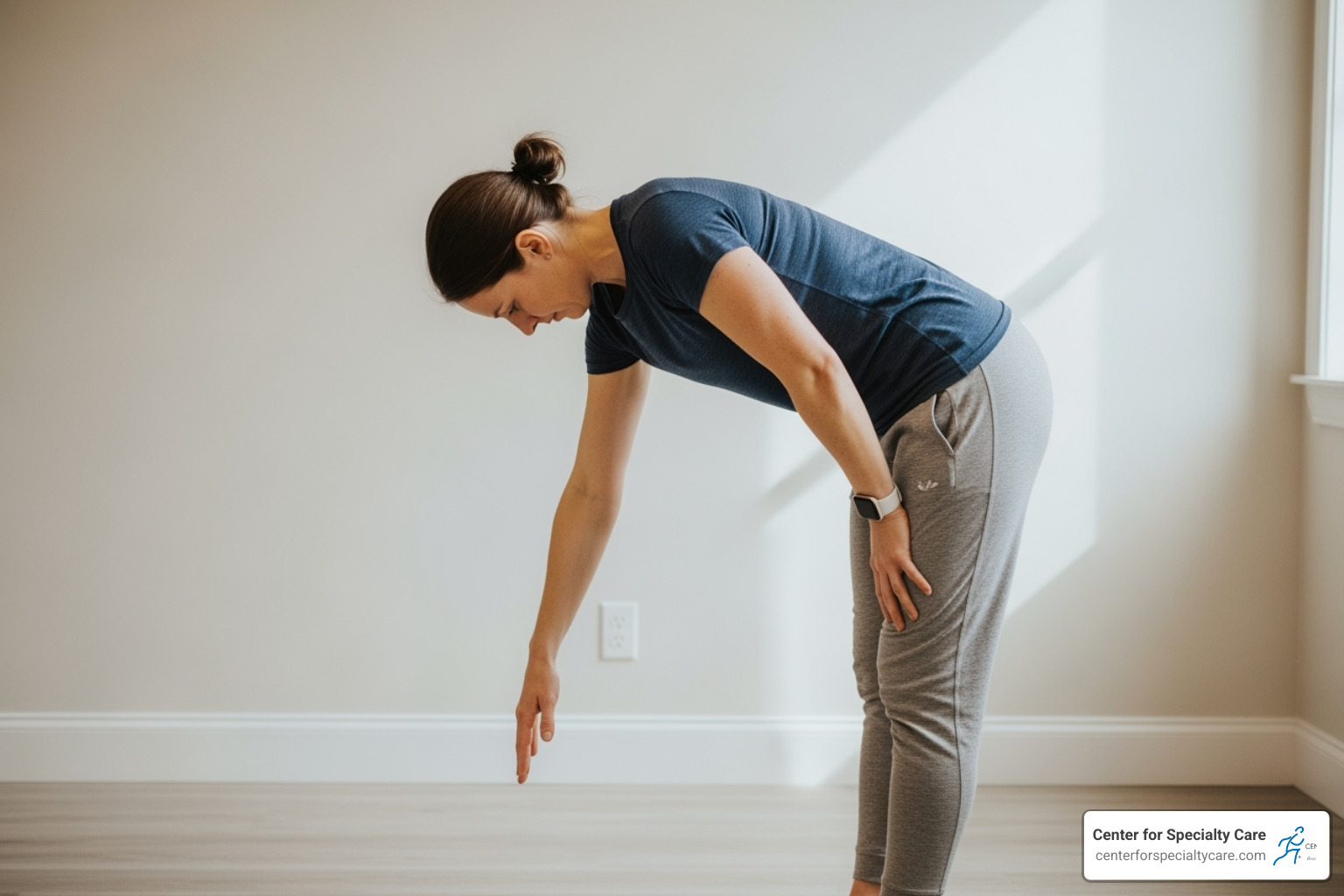 Shoulder Instability Exercises: 3 Steps to Less Pop