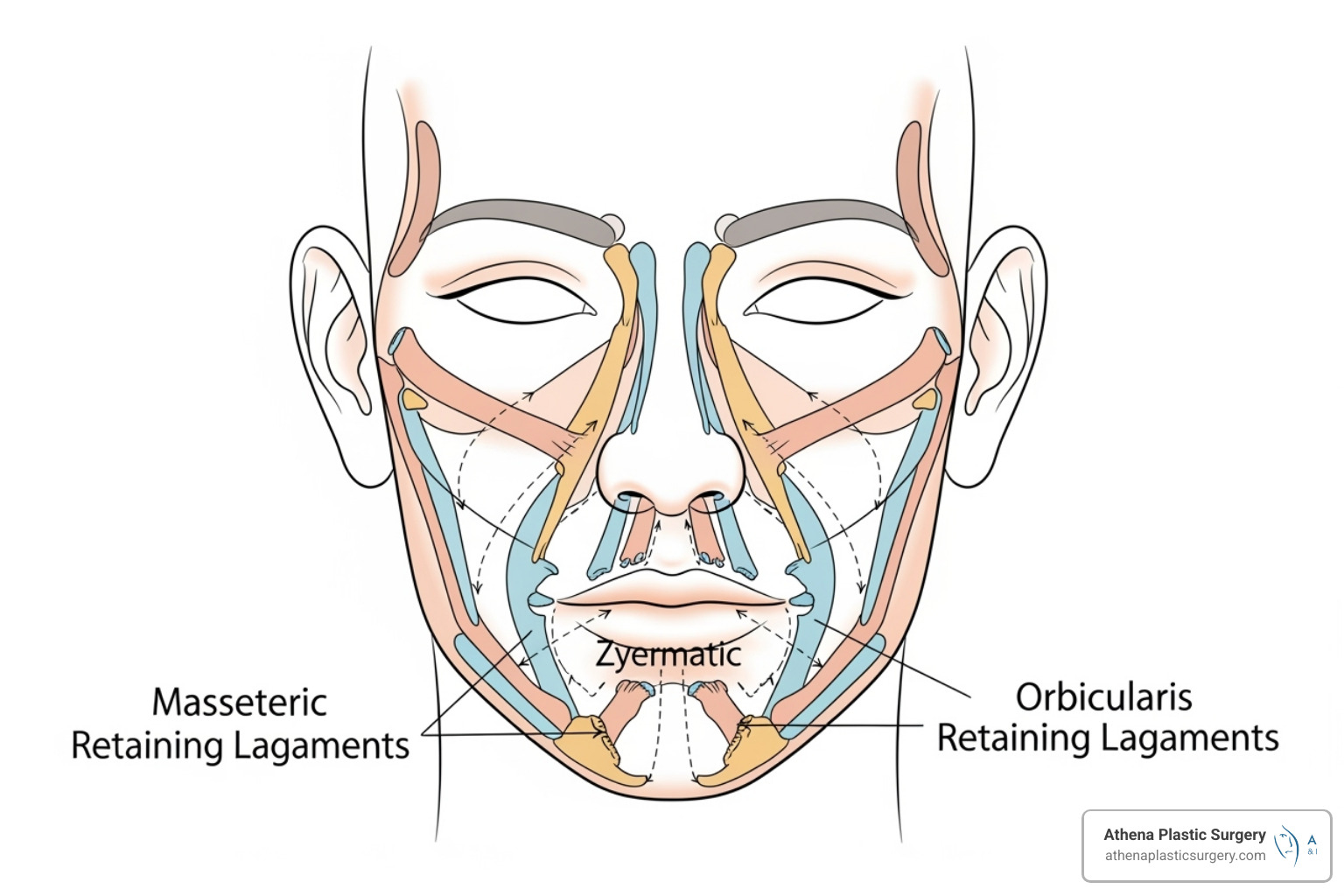 How is a deep plane facelift done: Amazing 2025