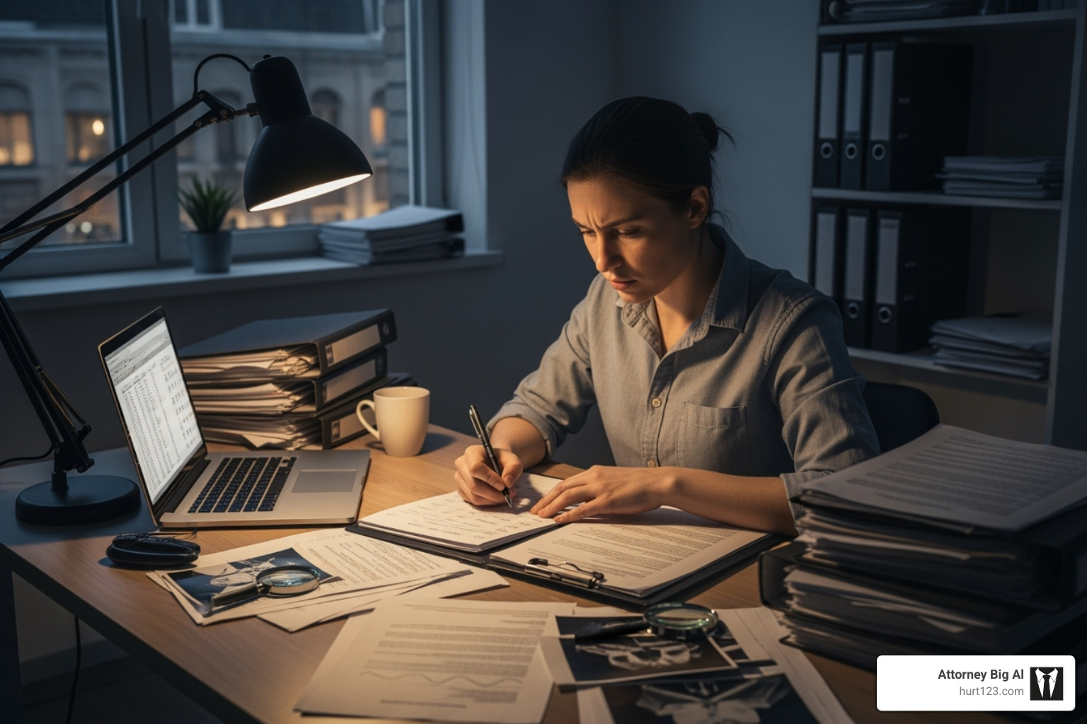 Nursing home abuse lawyer near me 2025: Expert Justice