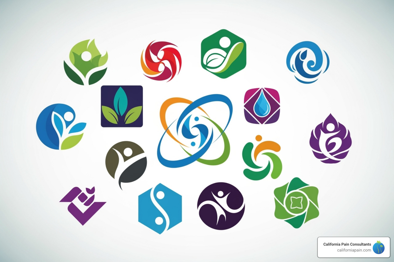 Chronic Pain Support Group: Essential Healing 2025