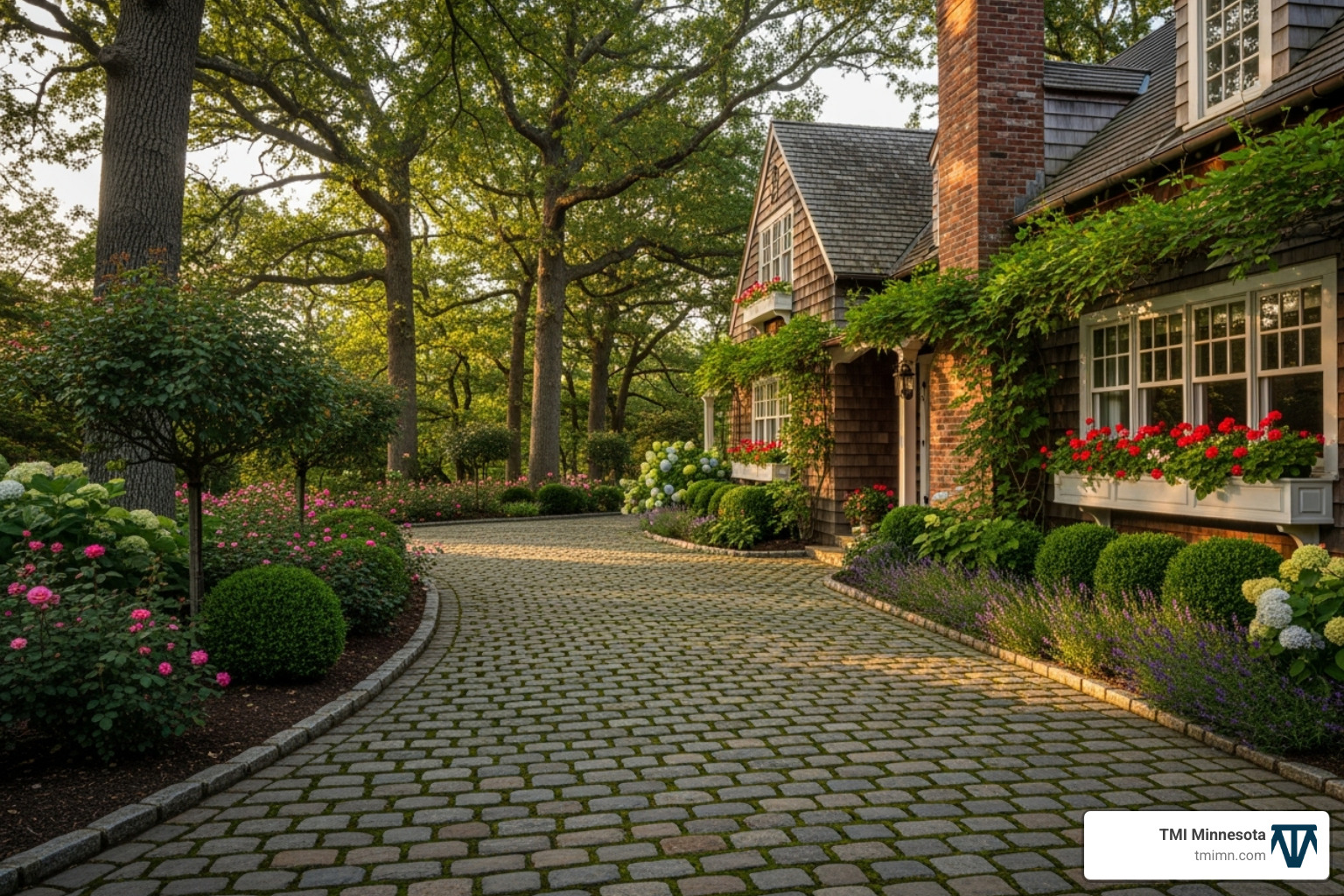 driveway designs pictures: Perfect 2025