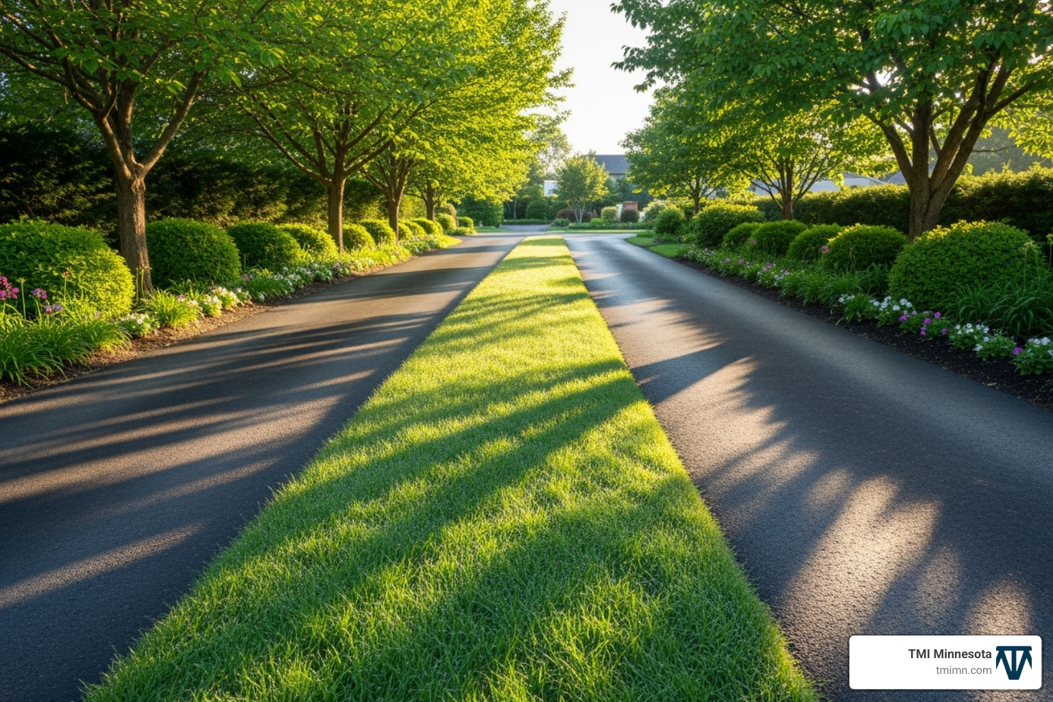 driveway designs pictures: Perfect 2025