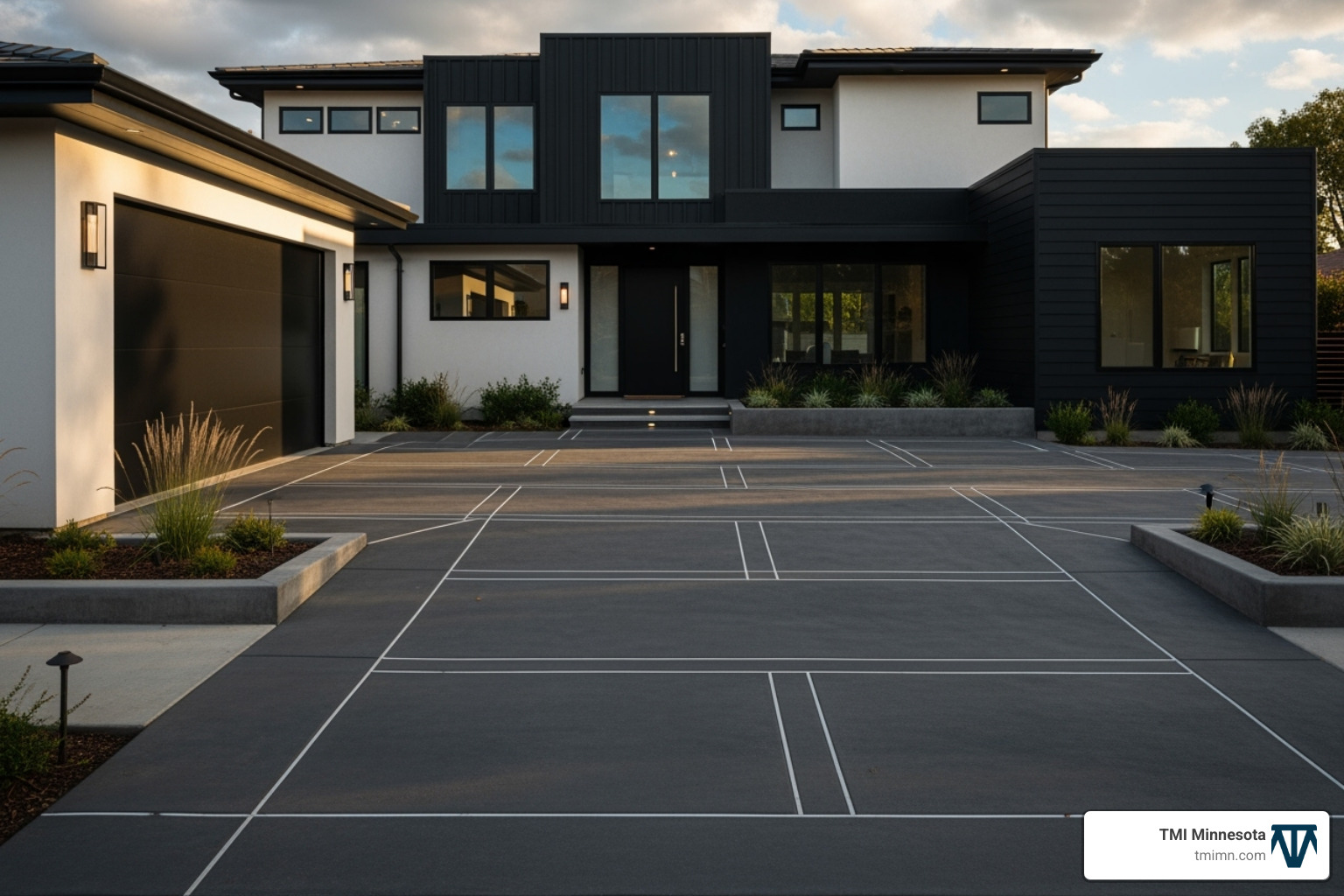 driveway designs pictures: Perfect 2025