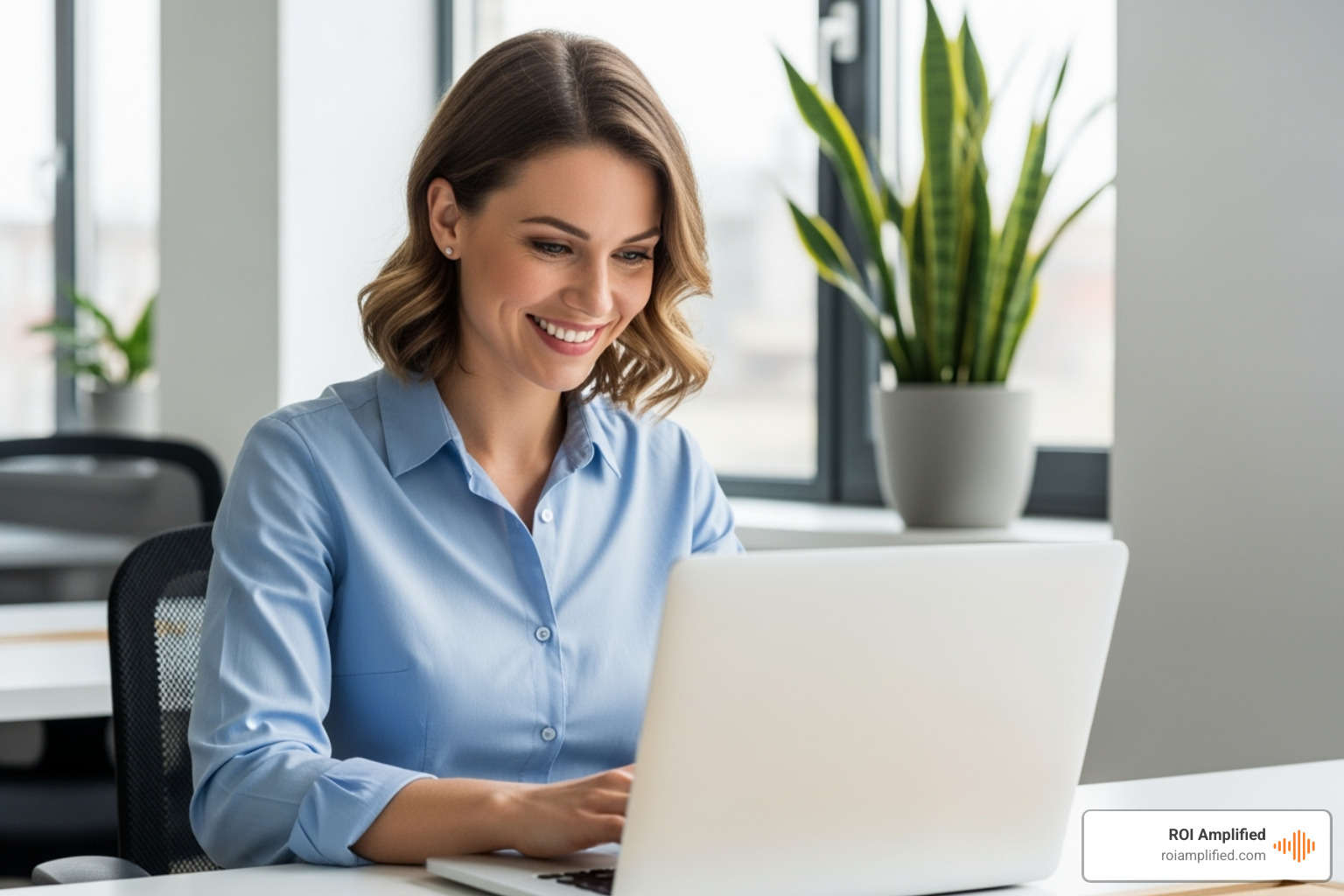 Improve search ranking: 3 Pillars for Success