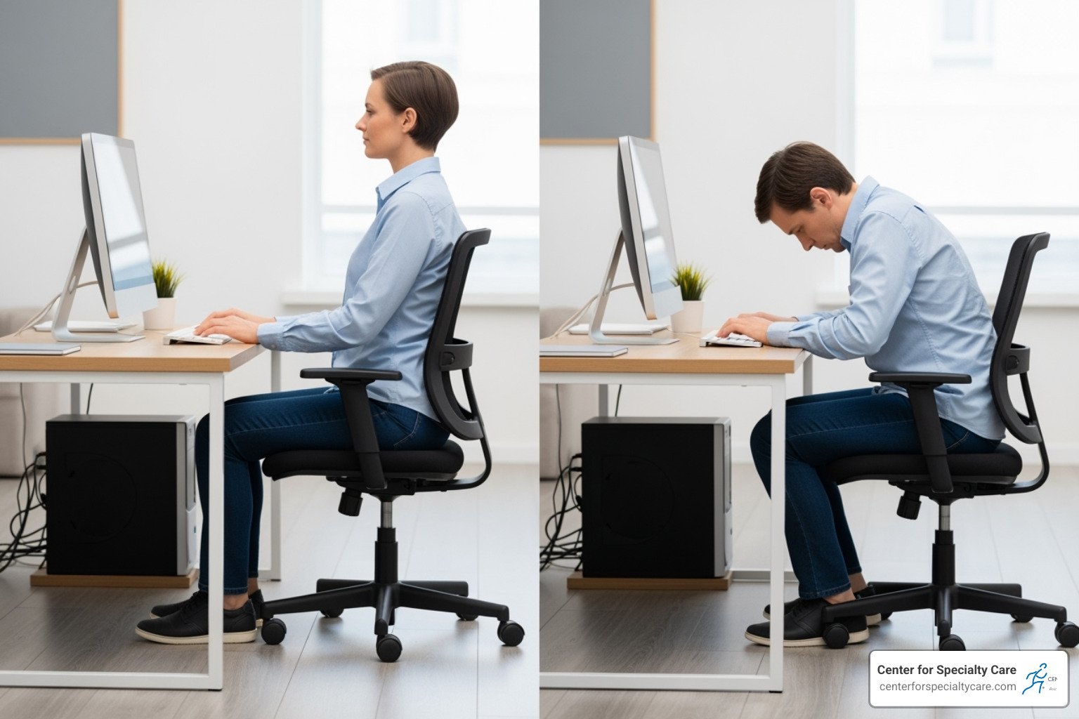 Pain under scapula: 10 Causes, Ultimate Relief