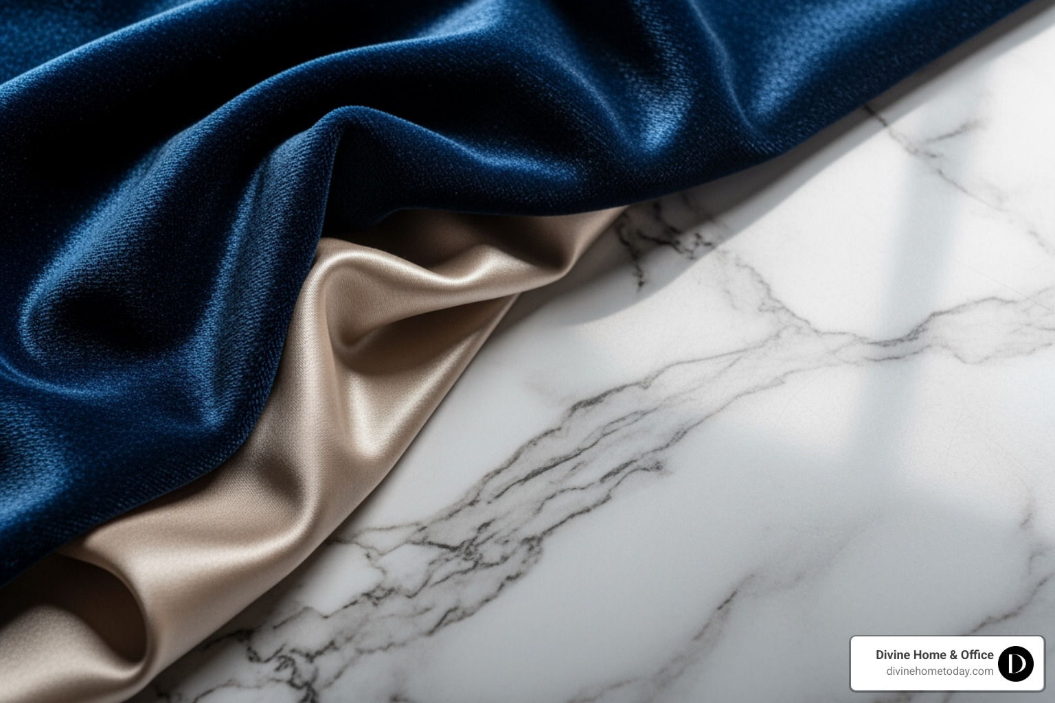 High-end Interior Design Ideas: 5 Ultimate Luxury