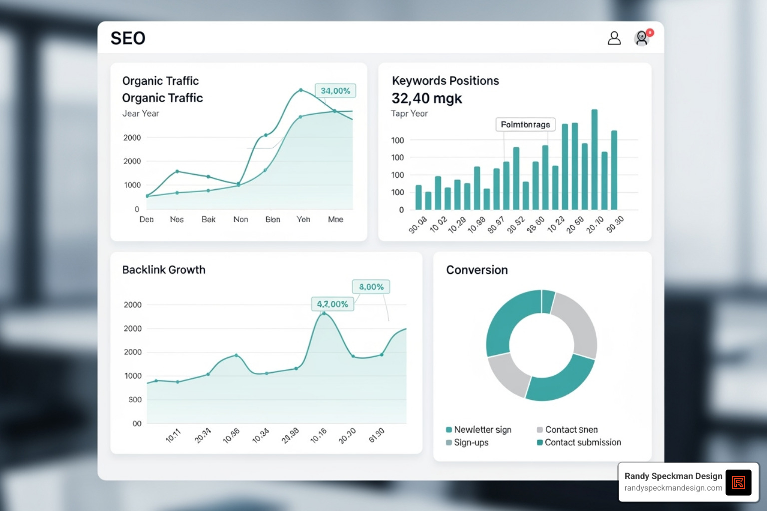 Best SEO Link Building Services 2025: Strategic