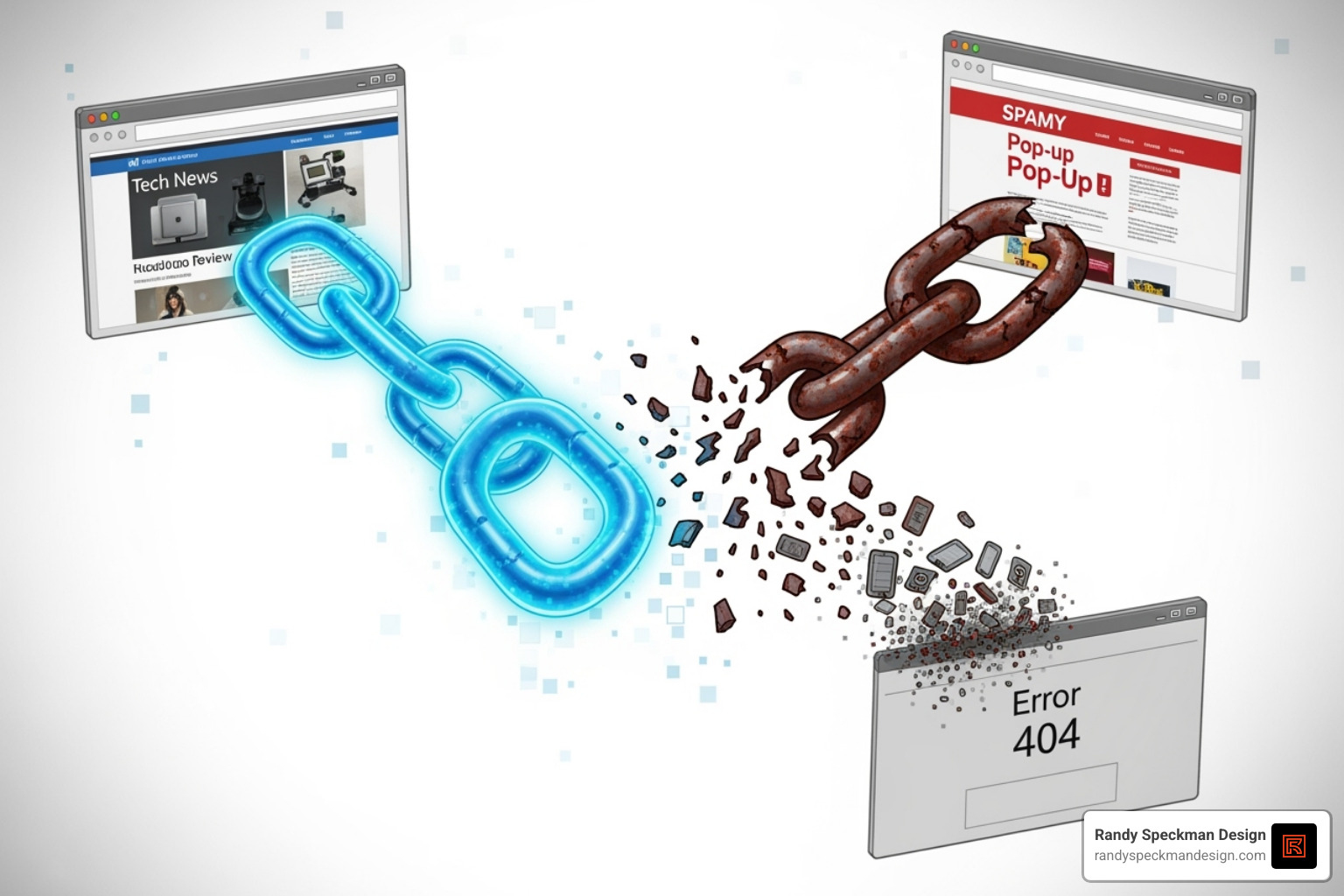 Best SEO Link Building Services 2025: Strategic