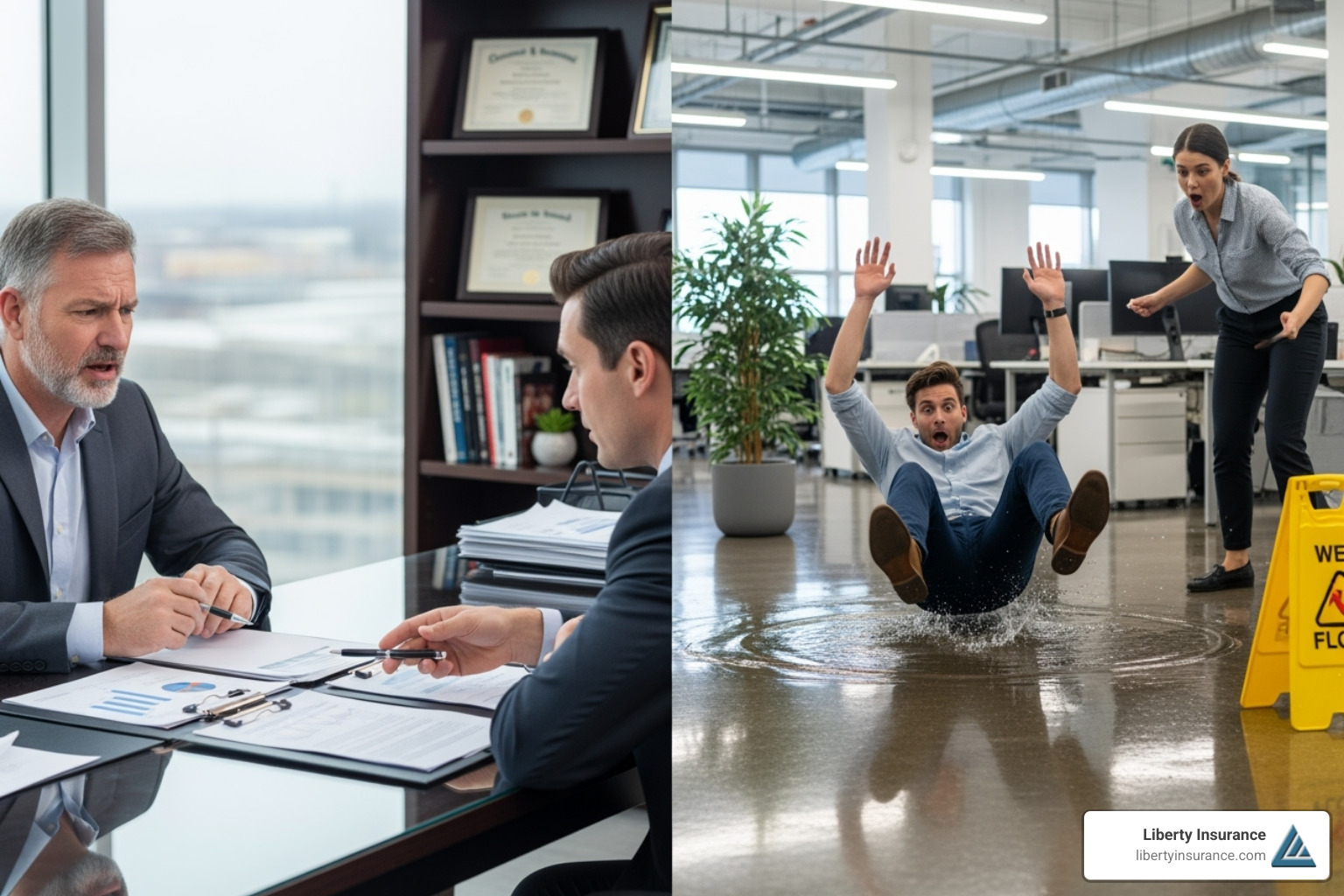 Professional Liability Insurance NJ 2025: Shield