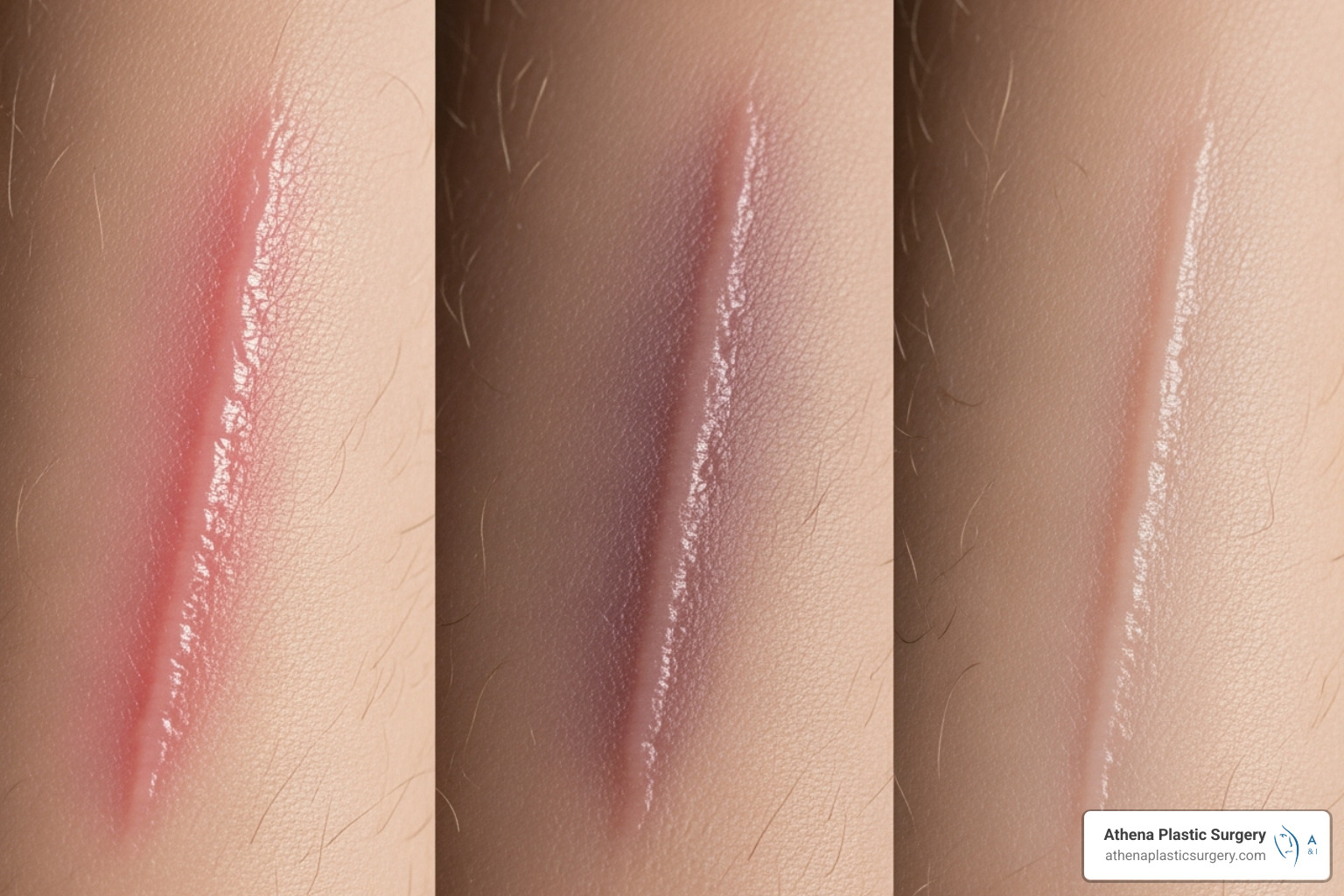 Plastic Surgery Recovery Tips: Nine Perfect Steps