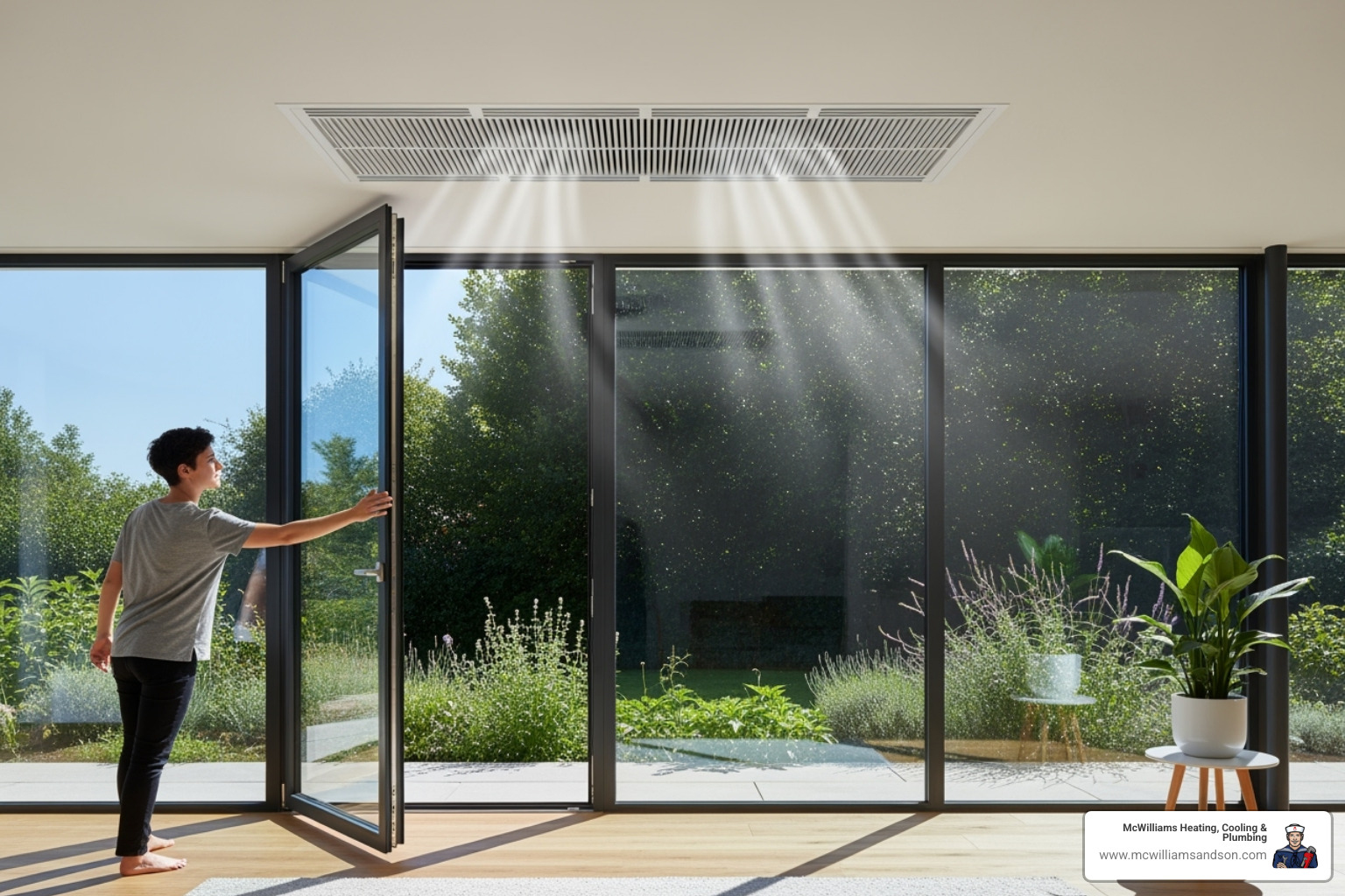 Formaldehyde and Your Health: A Deep Dive into Indoor Air Quality ...