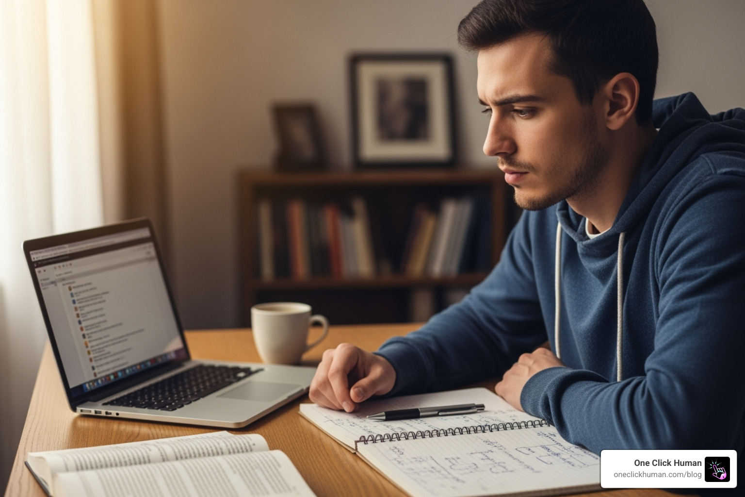How can I get access to turnitin: Unlock 3 Easy Ways