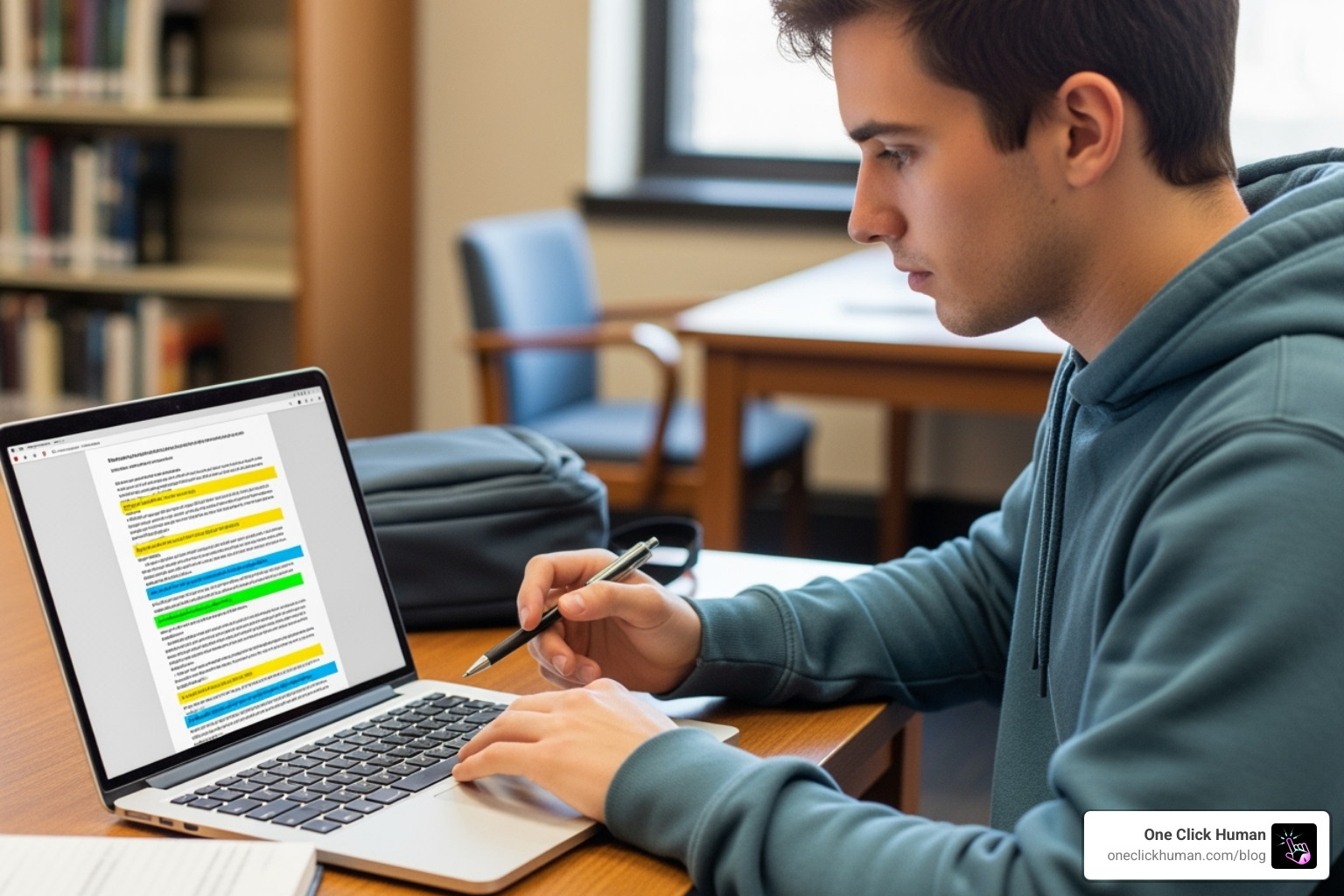 How to access Turnitin as a student: 3 Easy Ways