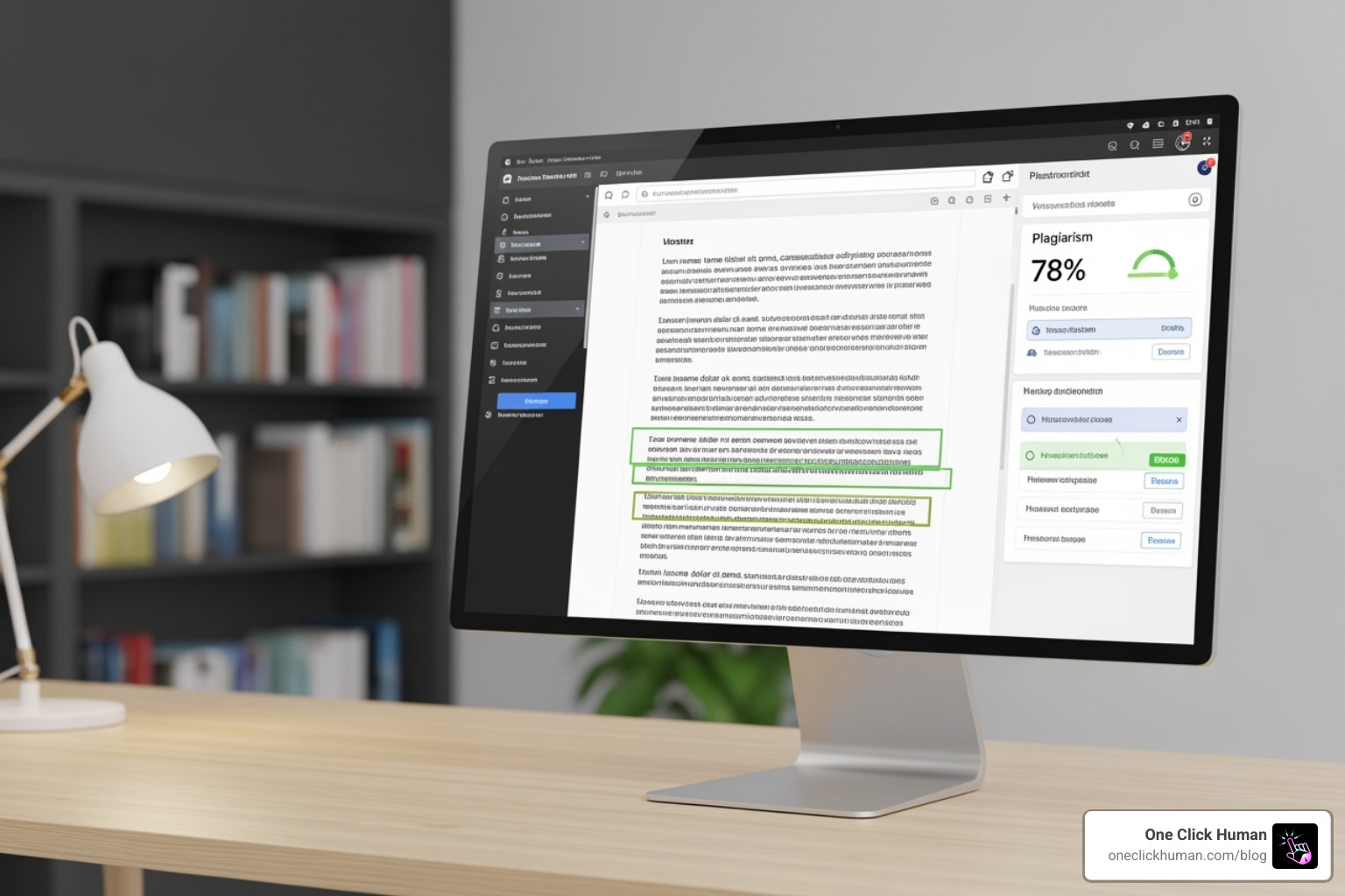 How to access Turnitin as a student: 3 Easy Ways