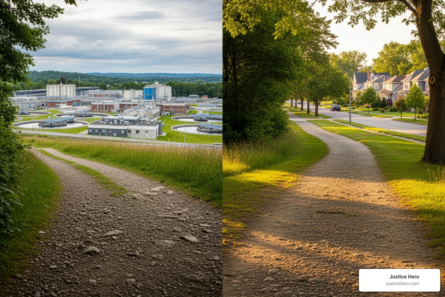 PFAS Settlement Website: Your Essential 2025 Guide