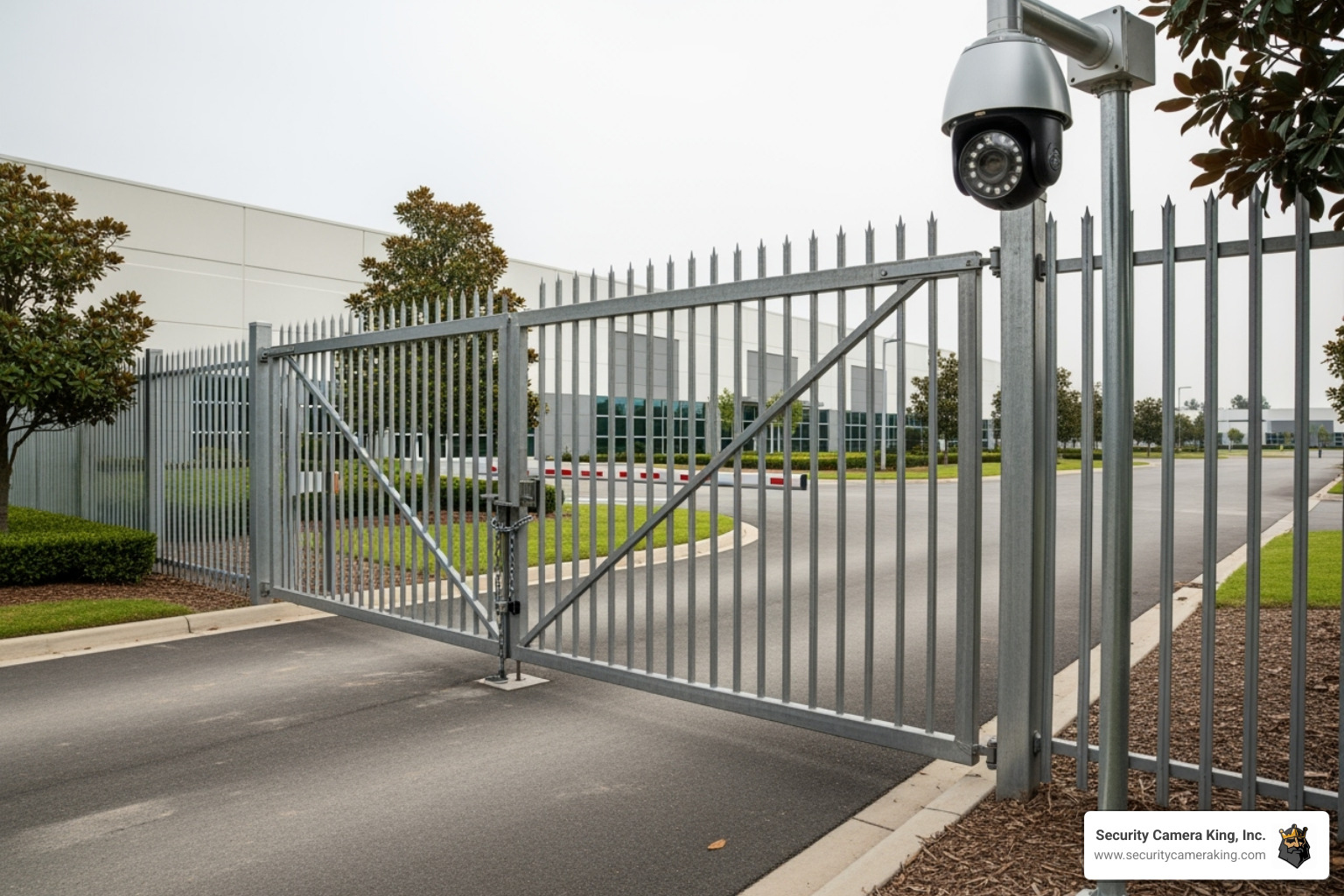 Cannabis Security Regulations: #1 Essential Guide