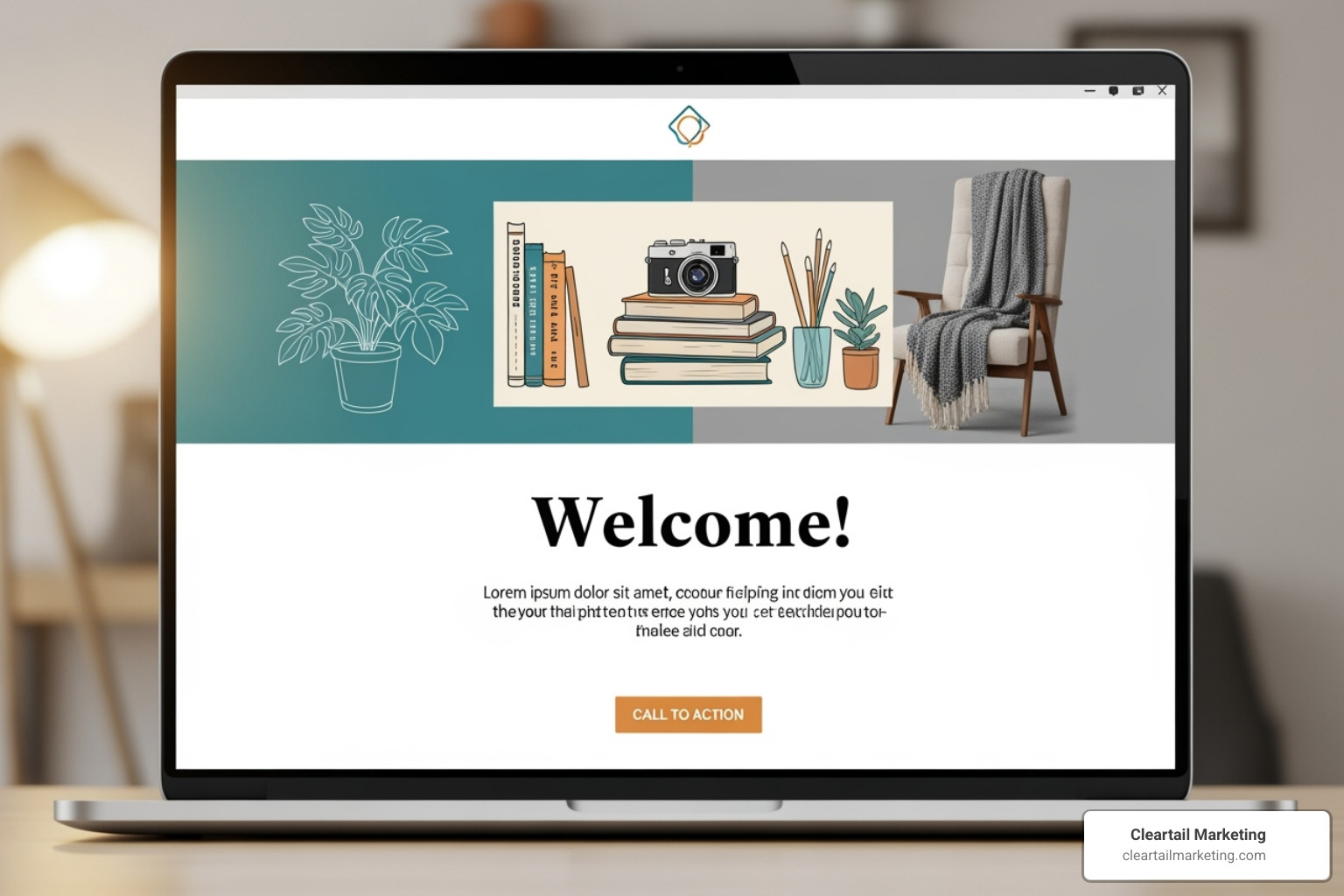 Drip email examples: 12 Powerful & Inspiring