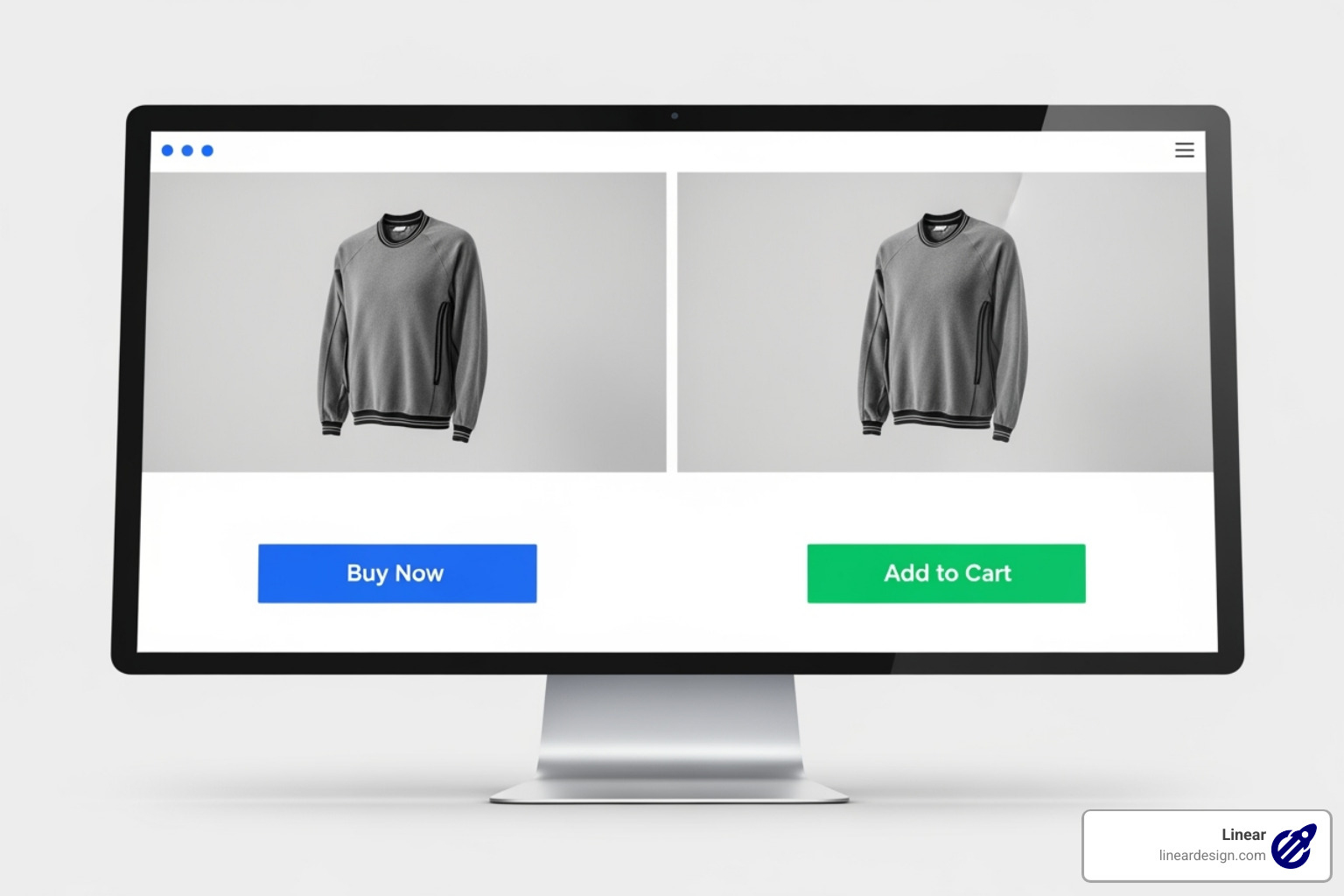 E-commerce conversion rate optimization: Boost 2025