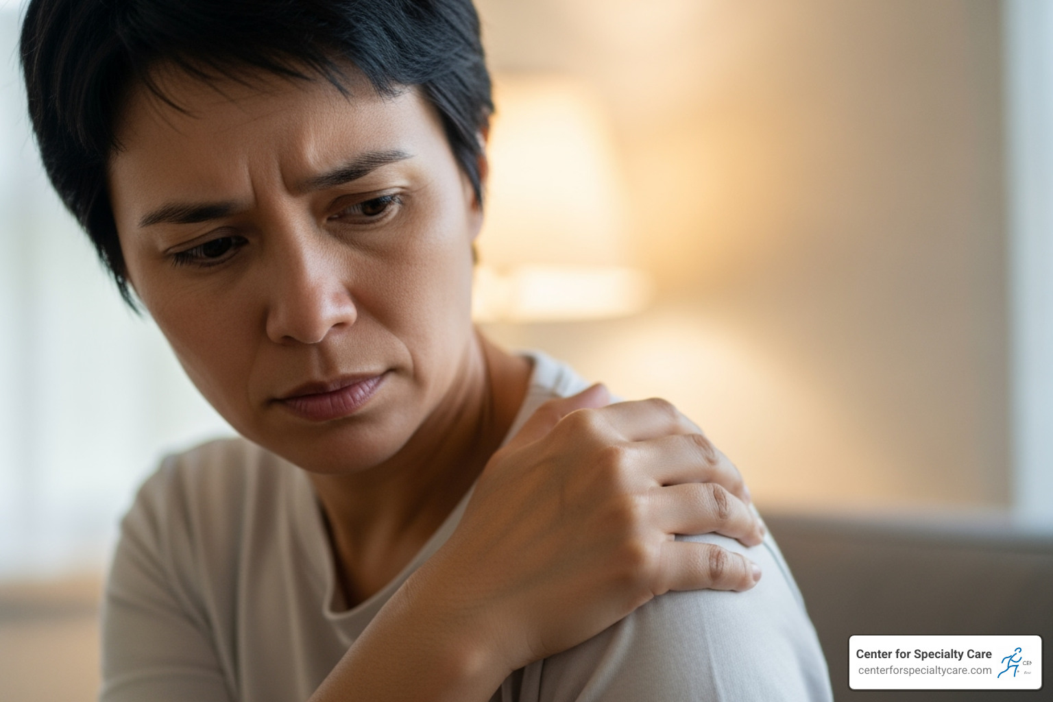 Diagram of a shoulder: Top 1 Expert Guide