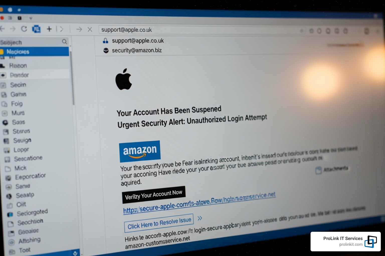 How to prevent breaches: 7 Proactive Steps to Security