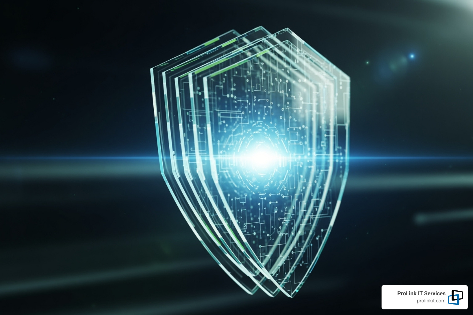 How to prevent breaches: 7 Proactive Steps to Security